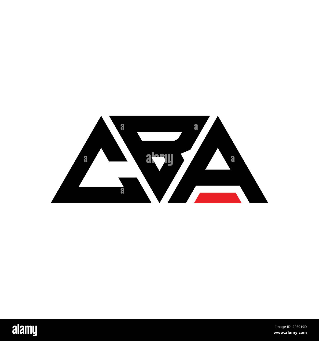 Cba gaming logo hi-res stock photography and images - Alamy