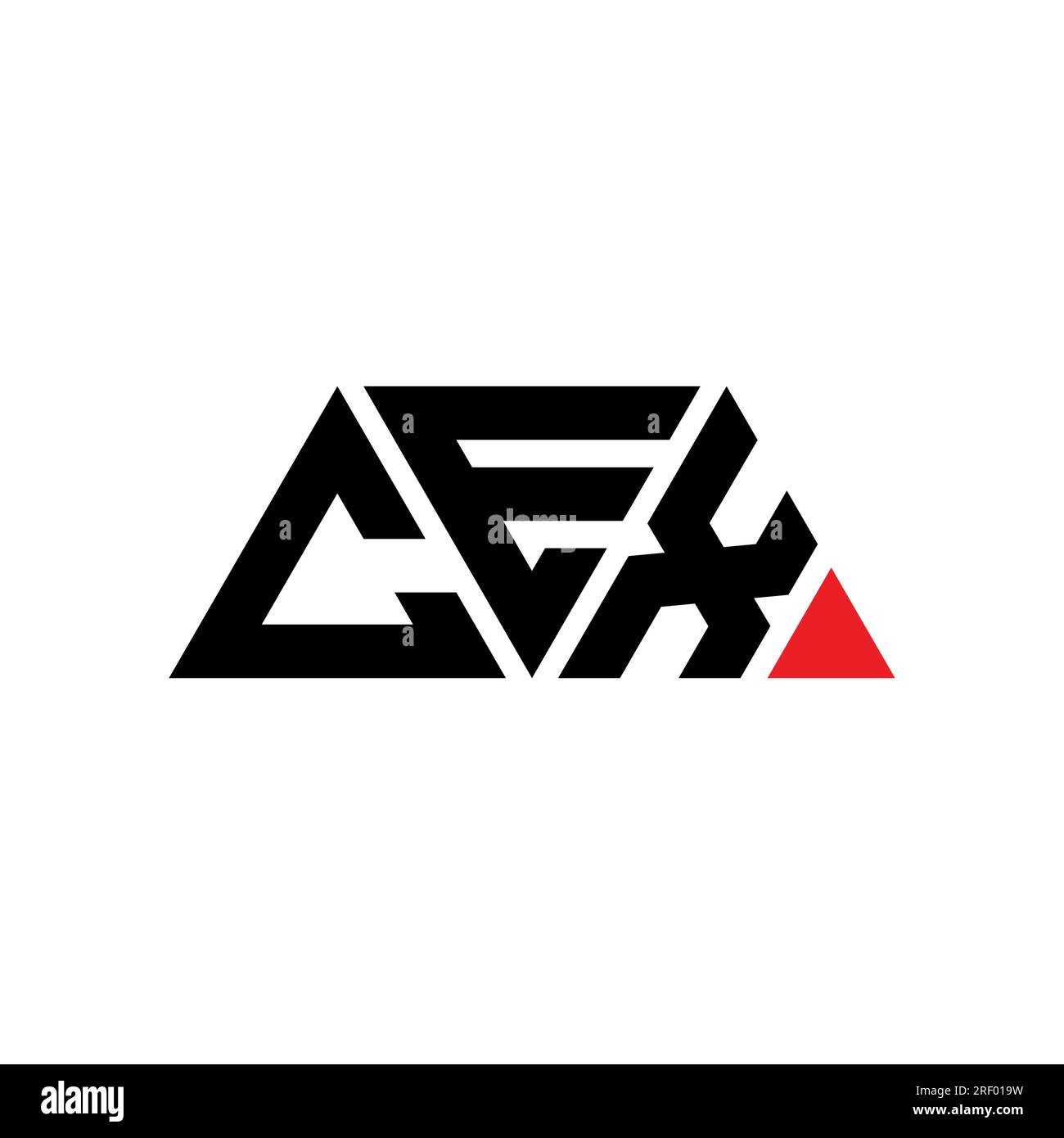 Cex font hi-res stock photography and images - Alamy