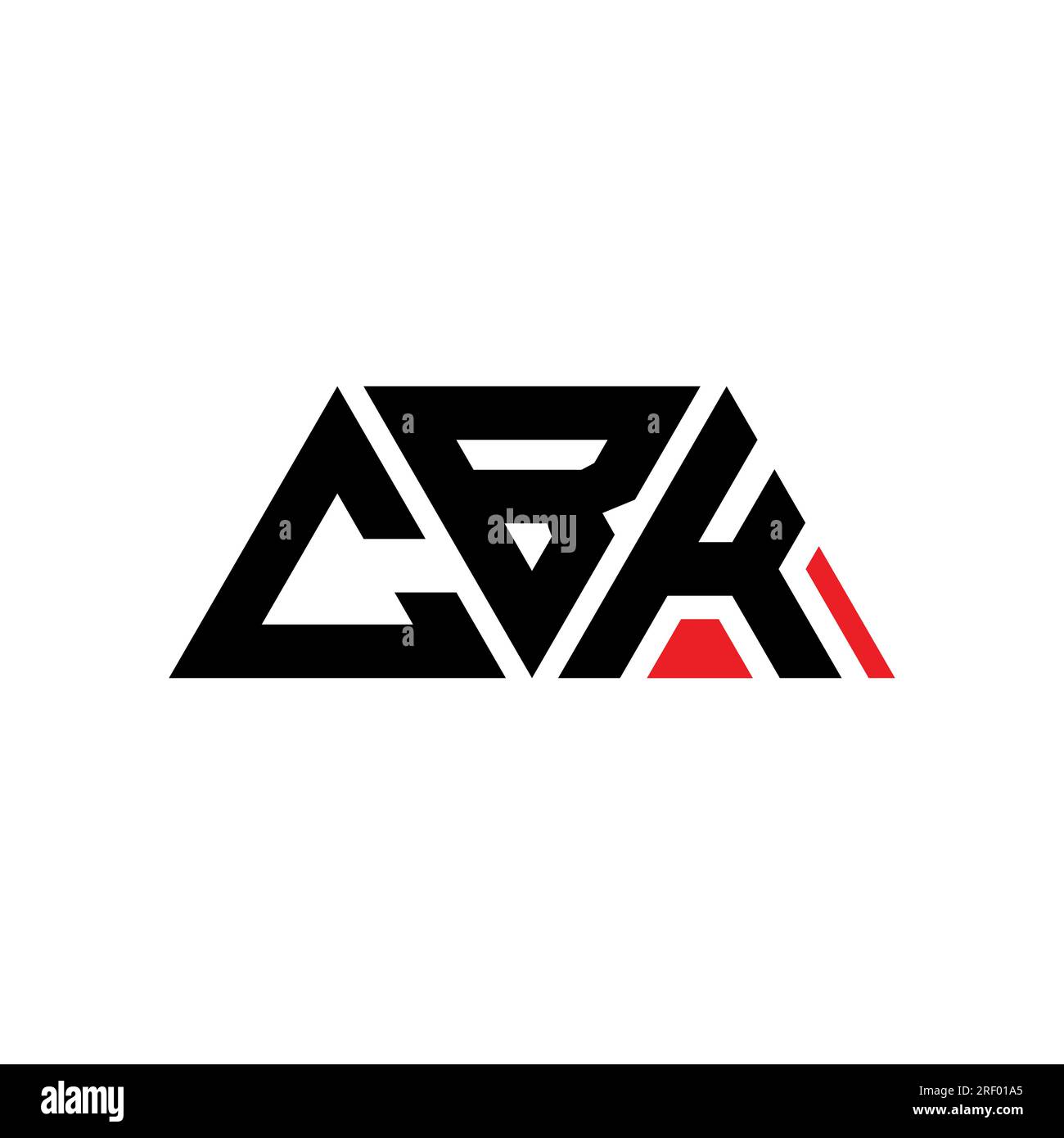 Letter cbk hi-res stock photography and images - Alamy