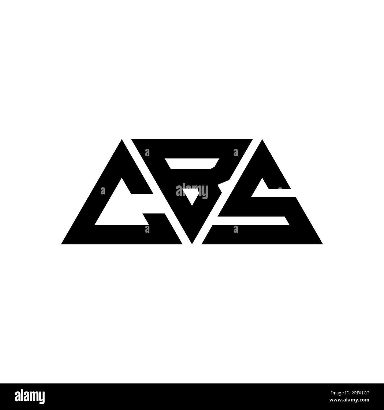 Cbs font hi-res stock photography and images - Alamy