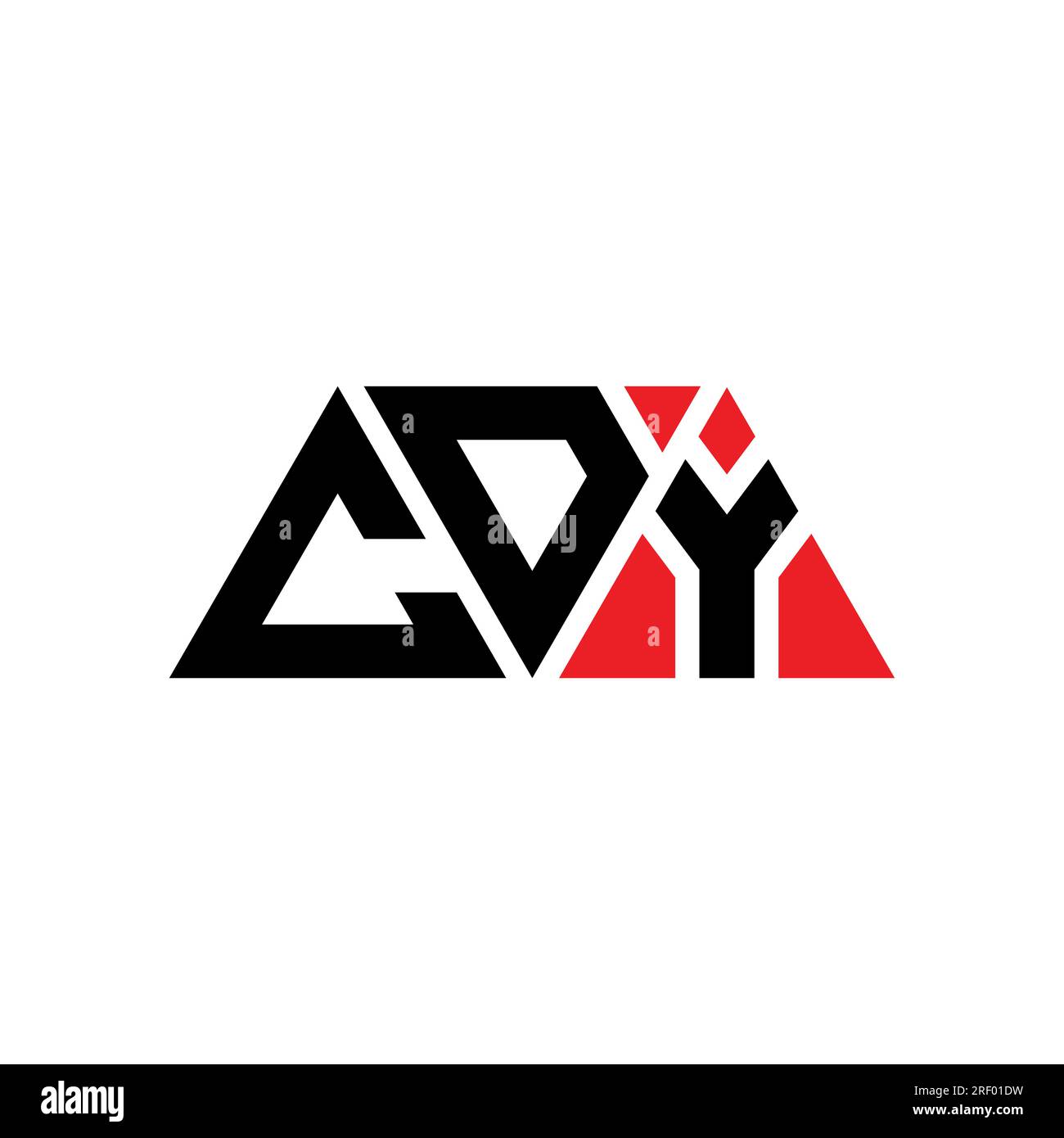 Cdy alphabet hi-res stock photography and images - Alamy