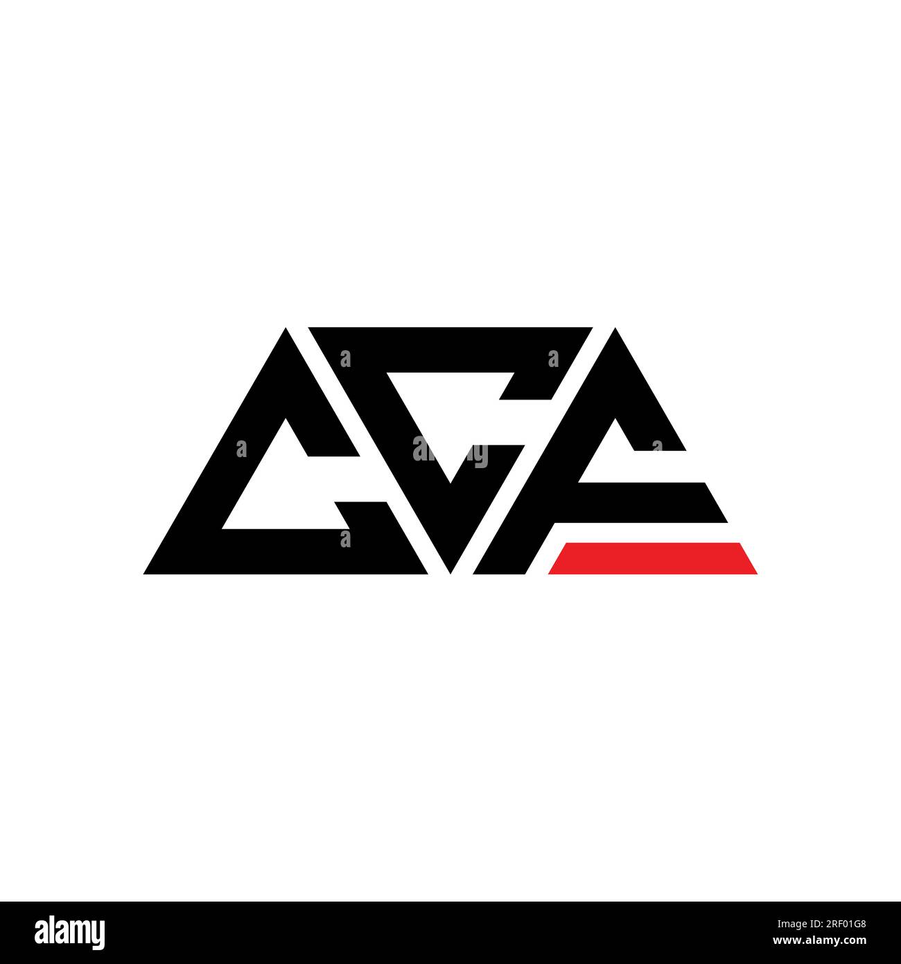 Ccf font Cut Out Stock Images & Pictures - Alamy