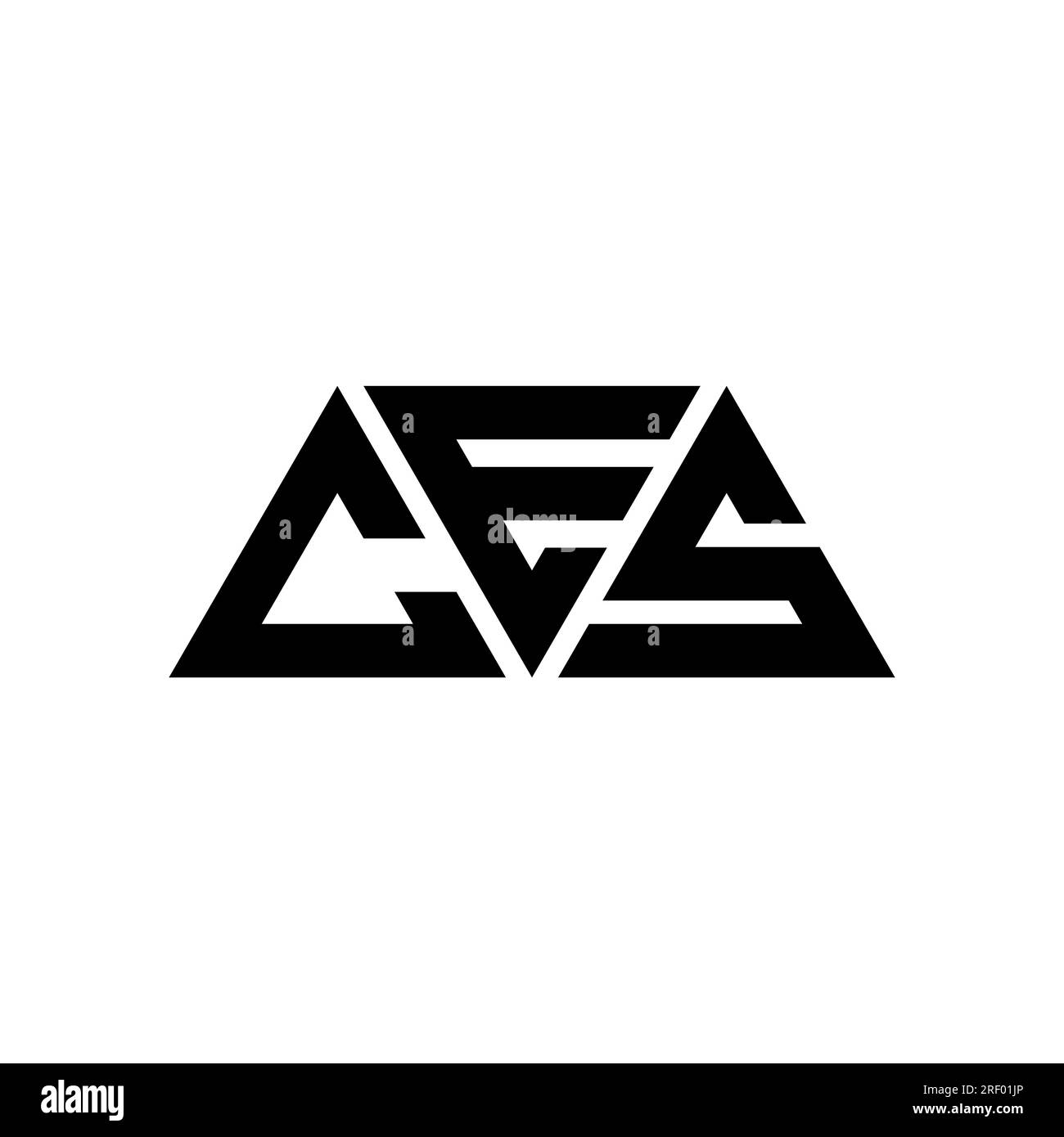 Ces logo hi-res stock photography and images - Alamy