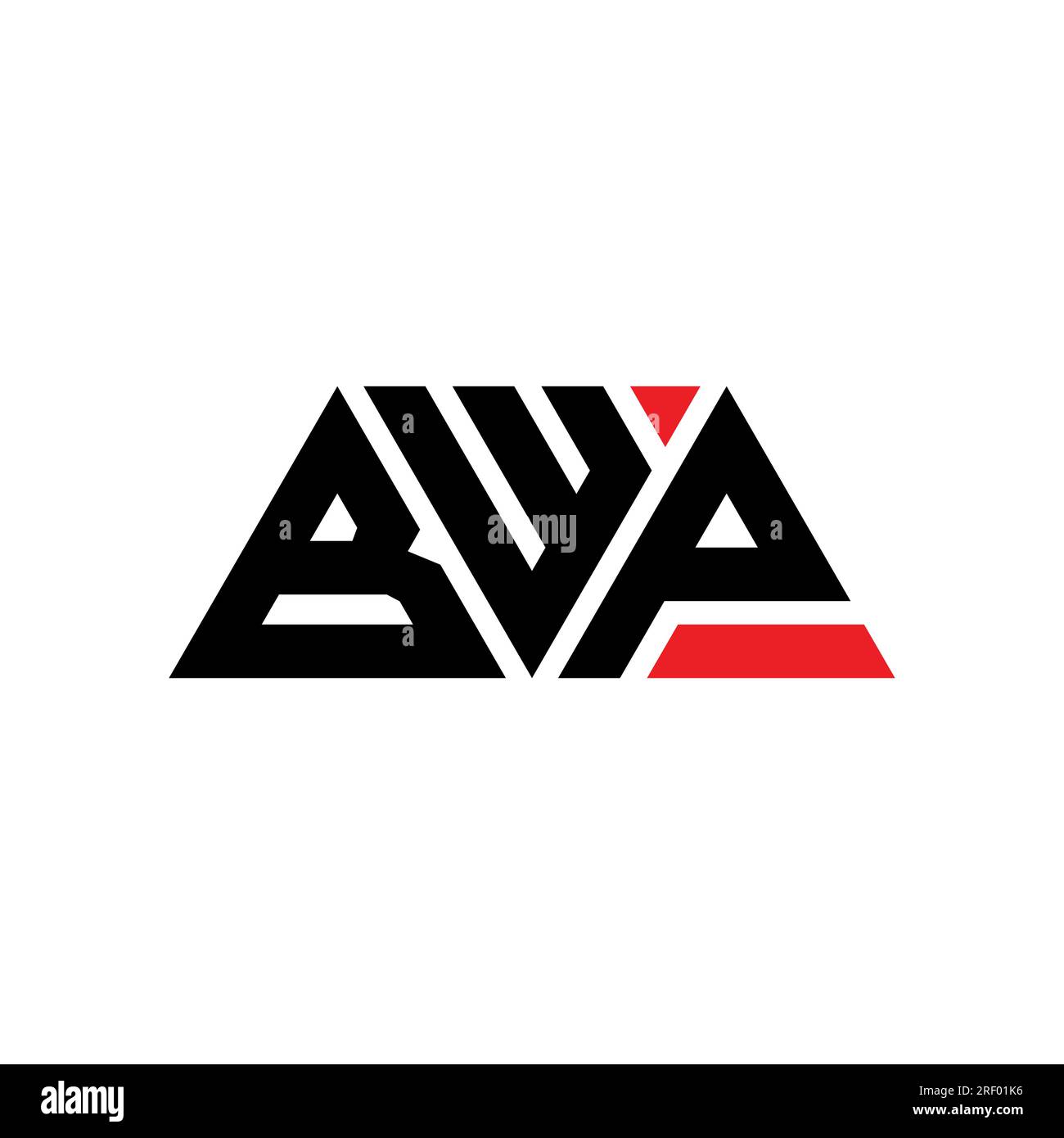 Bwp gaming logo hi-res stock photography and images - Alamy