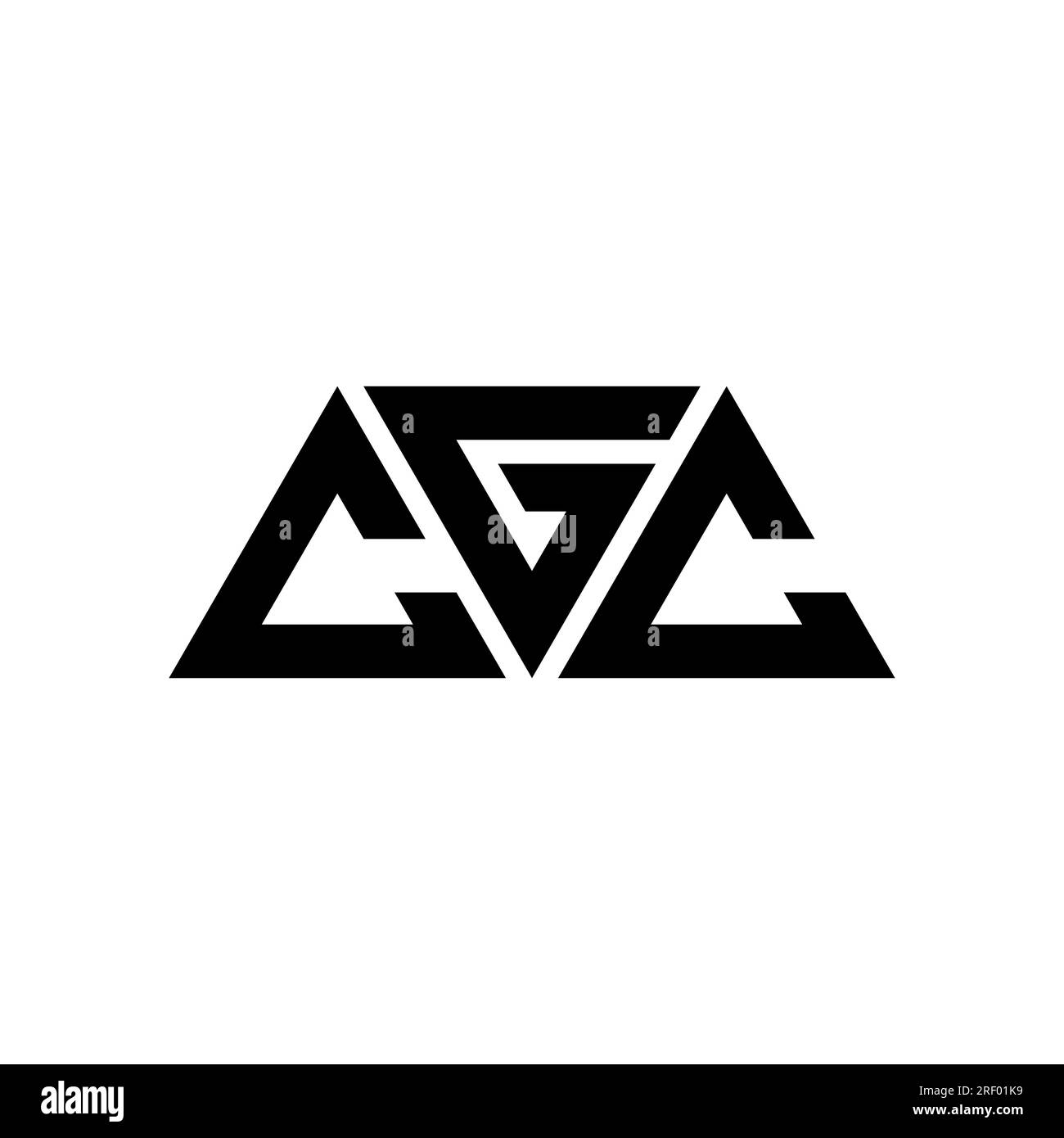 Cgc alphabet hi-res stock photography and images - Alamy