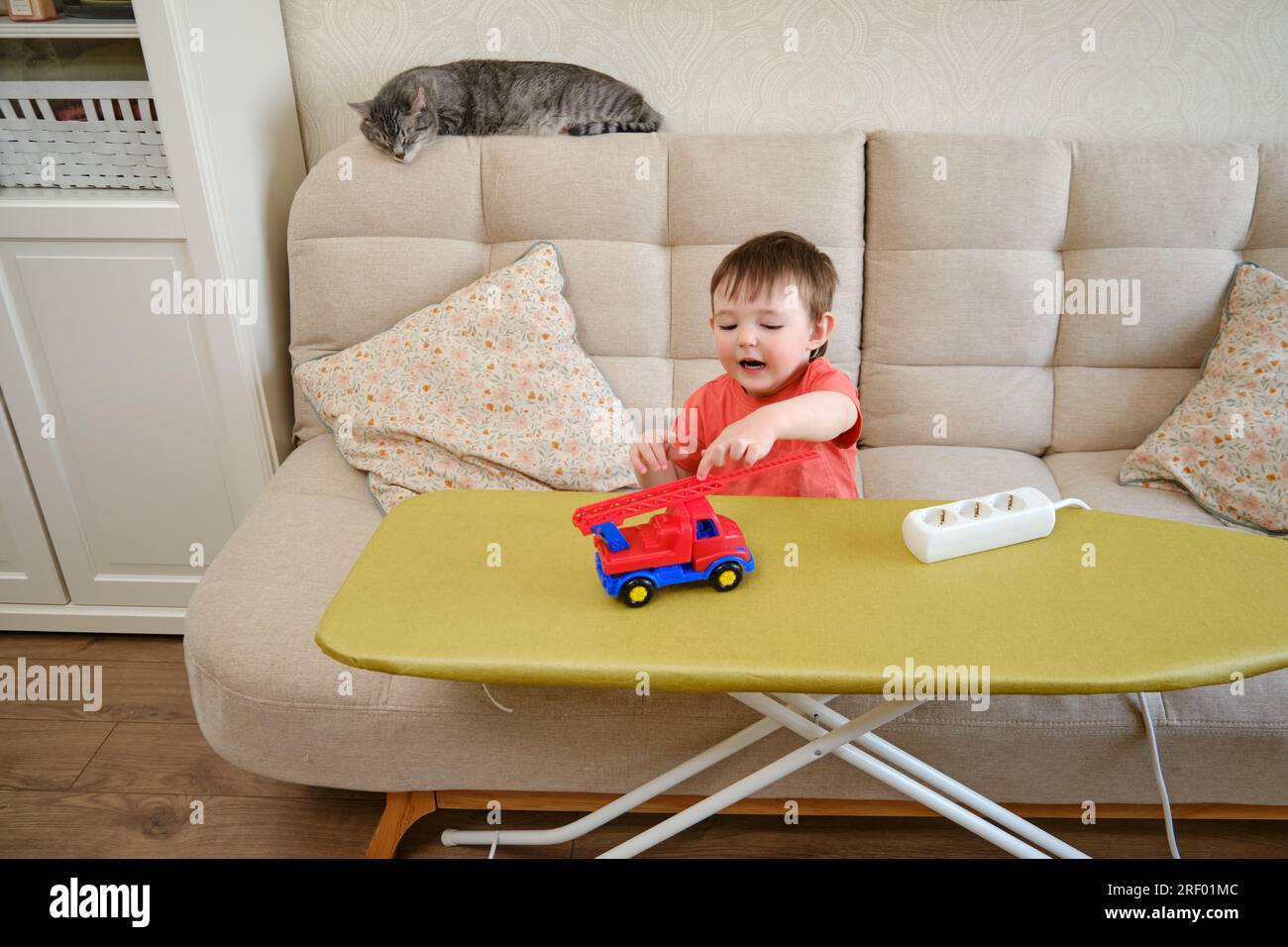 Hazardous activity hi-res stock photography and images - Alamy