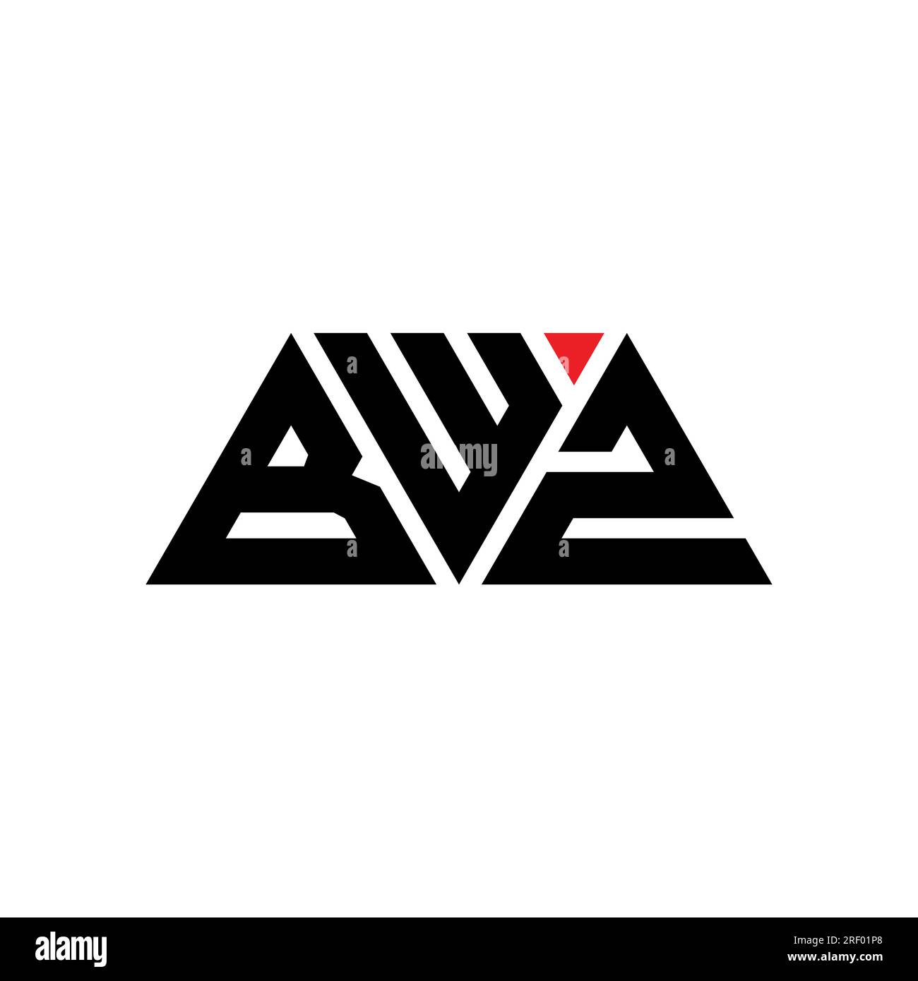 Bwz hi-res stock photography and images - Alamy