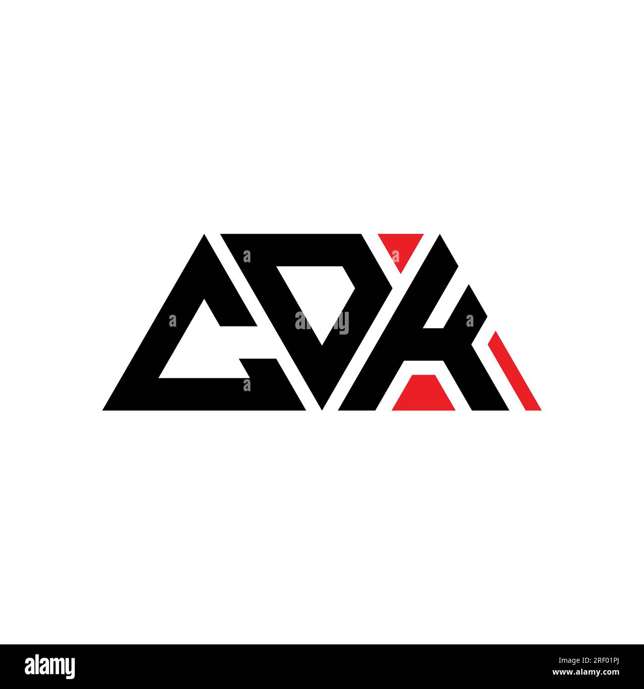 Cdk alphabet hi-res stock photography and images - Alamy