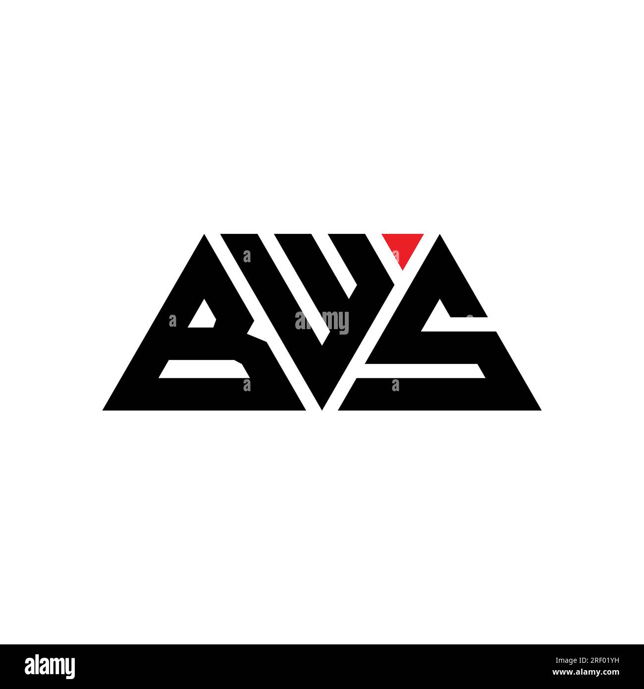 Bws font hi-res stock photography and images - Alamy