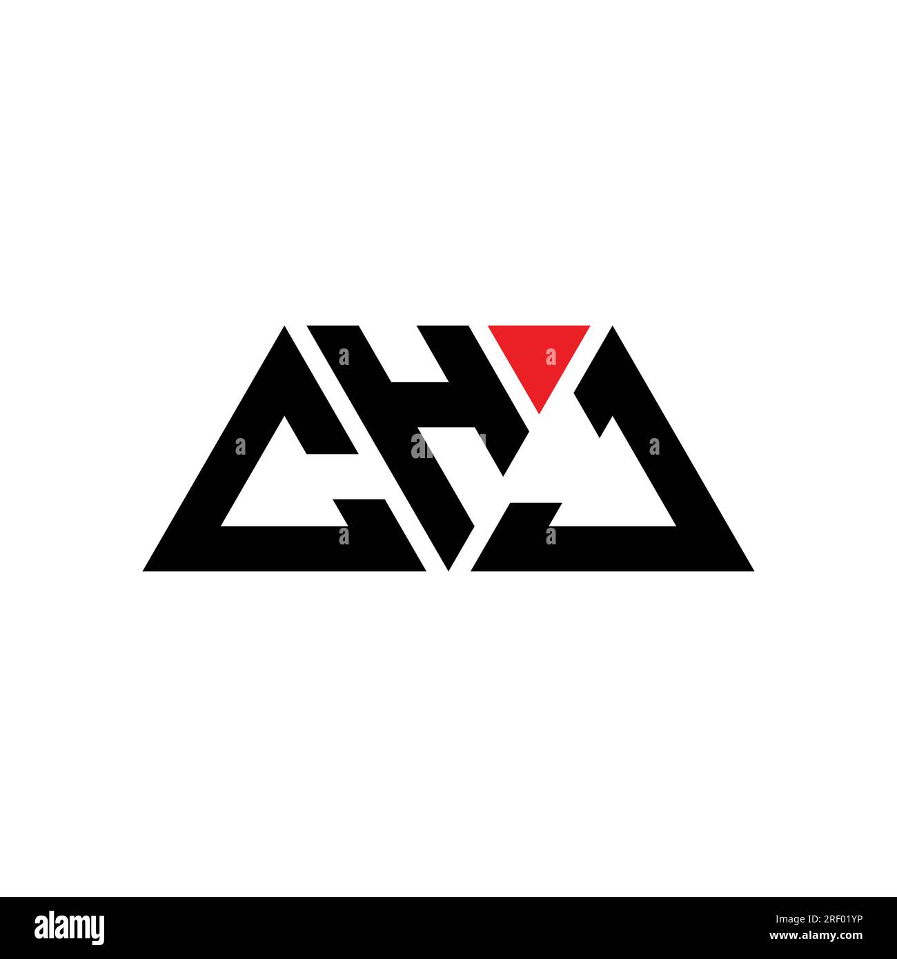 Chj symbol hi-res stock photography and images - Alamy