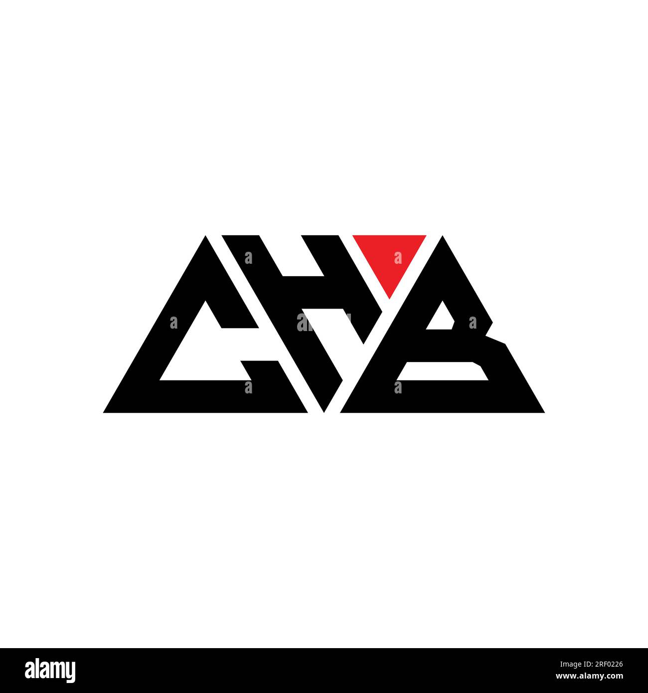 Chb vector hi-res stock photography and images - Alamy