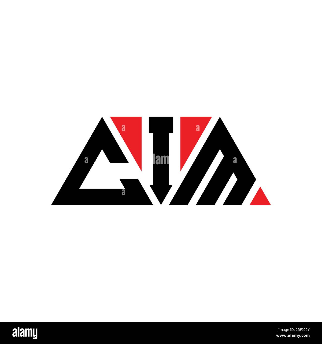 Cim gaming logo hi-res stock photography and images - Alamy