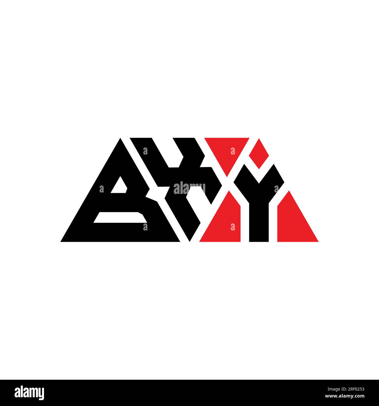Bxy alphabet hi-res stock photography and images - Alamy