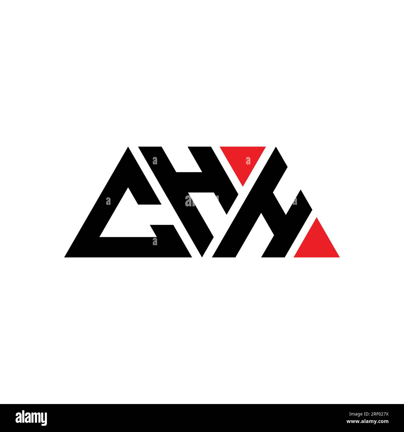 Chh alphabet Stock Vector Images - Alamy