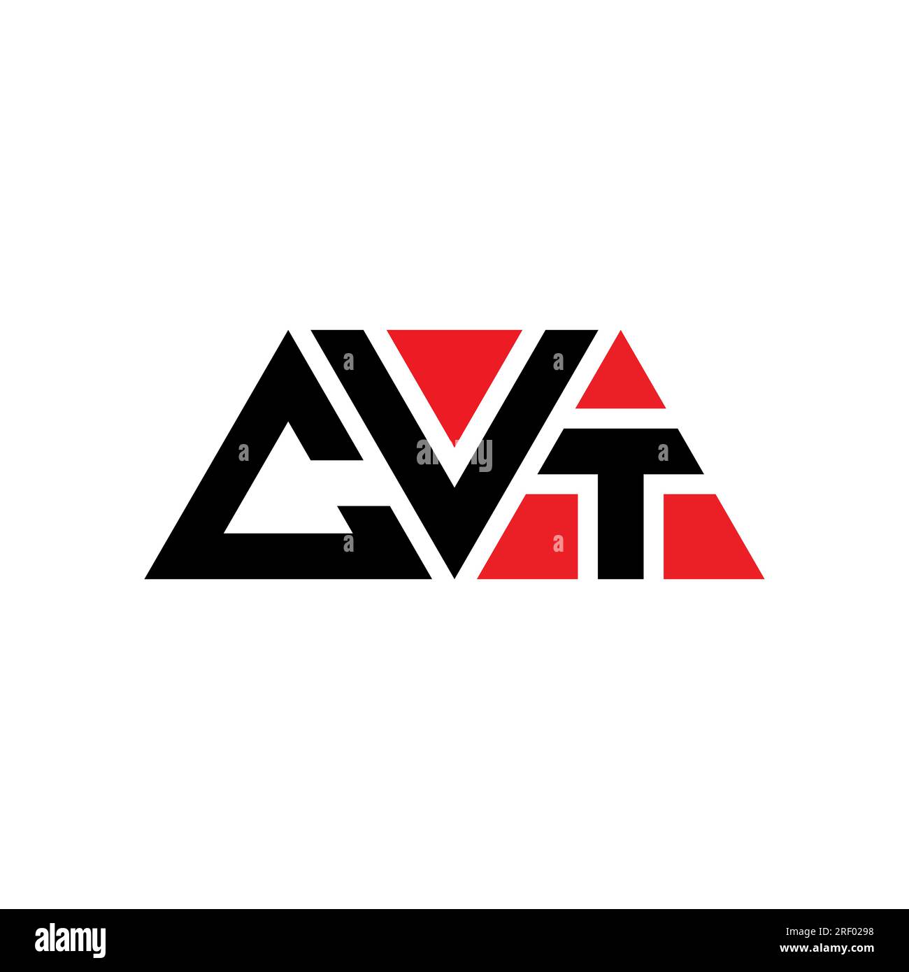 Cvt gaming logo hi-res stock photography and images - Alamy