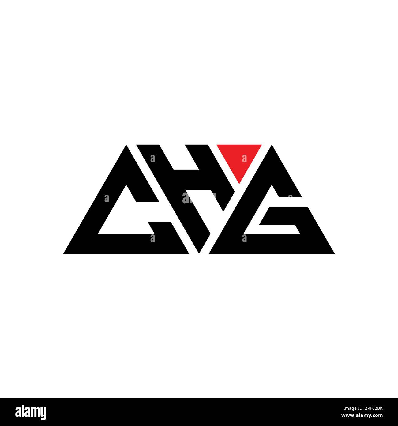 Chg alphabet hi-res stock photography and images - Alamy