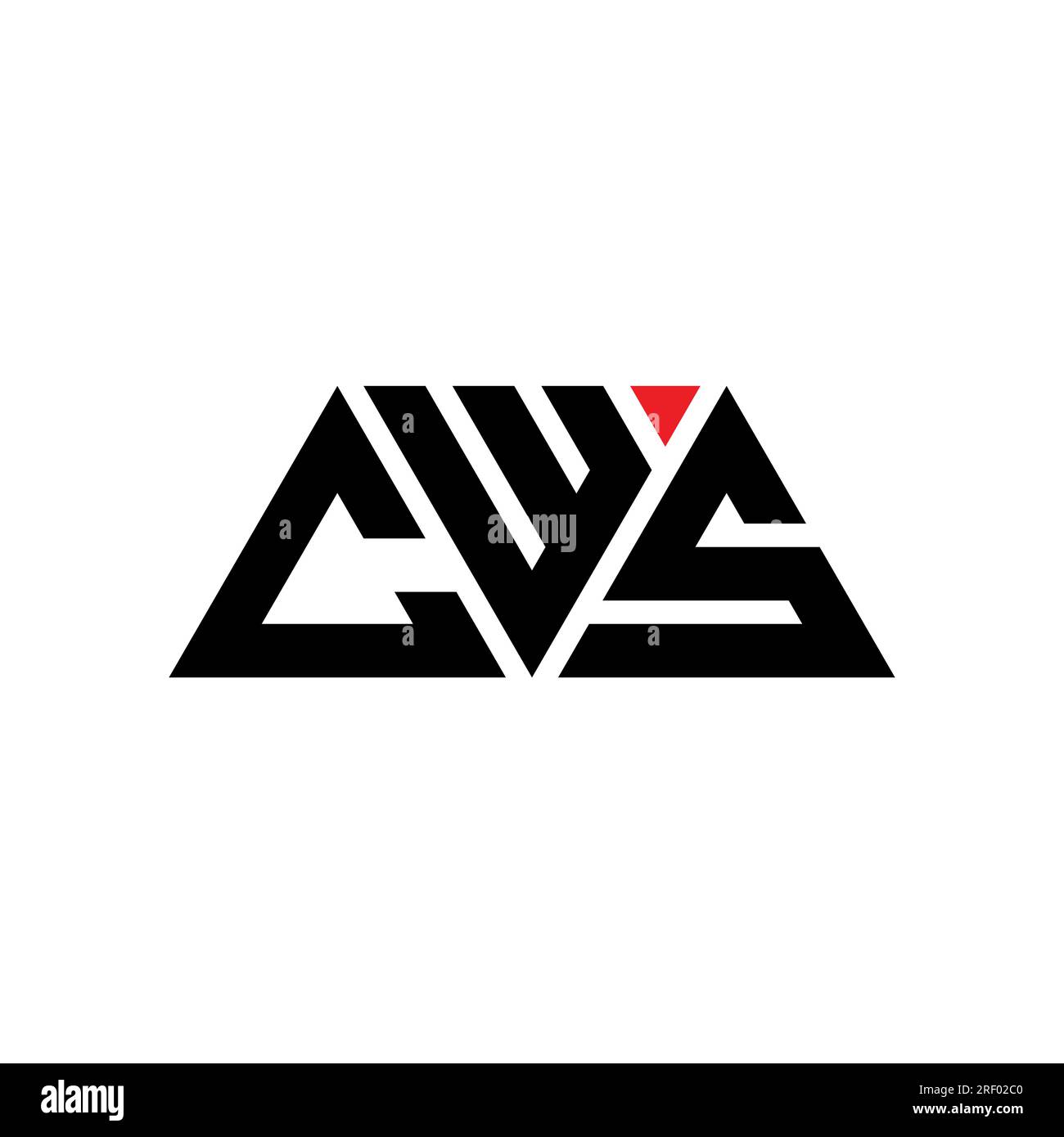 Cws alphabet hi-res stock photography and images - Alamy