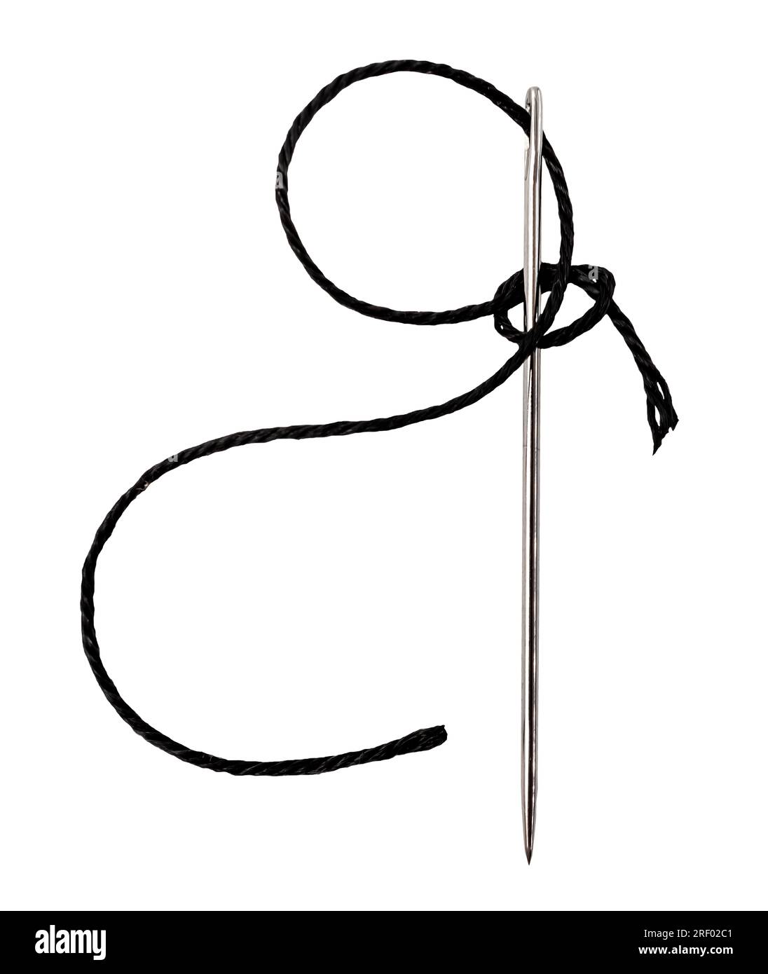 Simplicity sewing pattern Cut Out Stock Images & Pictures - Alamy