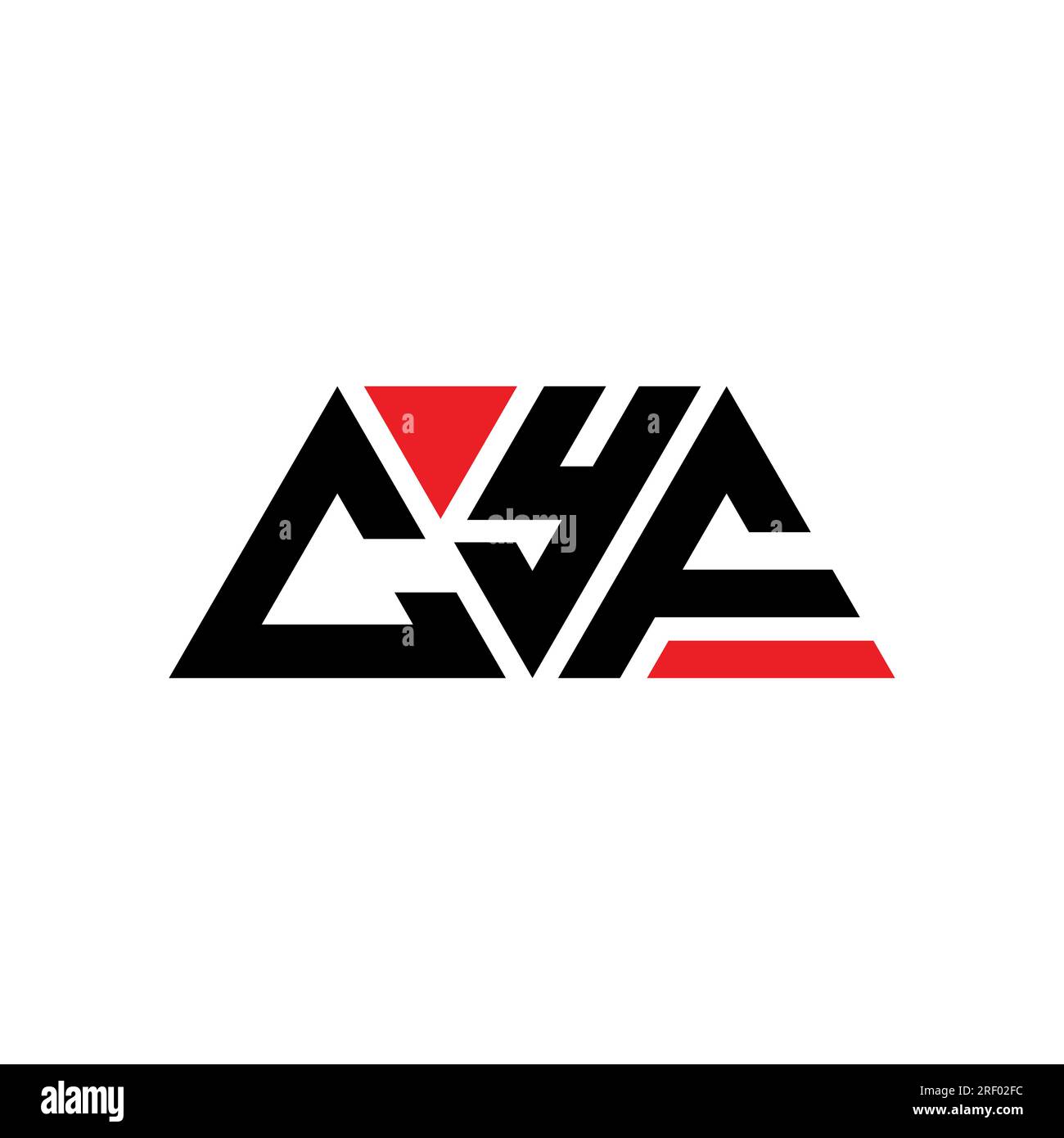 Cyf gaming logo hi-res stock photography and images - Alamy