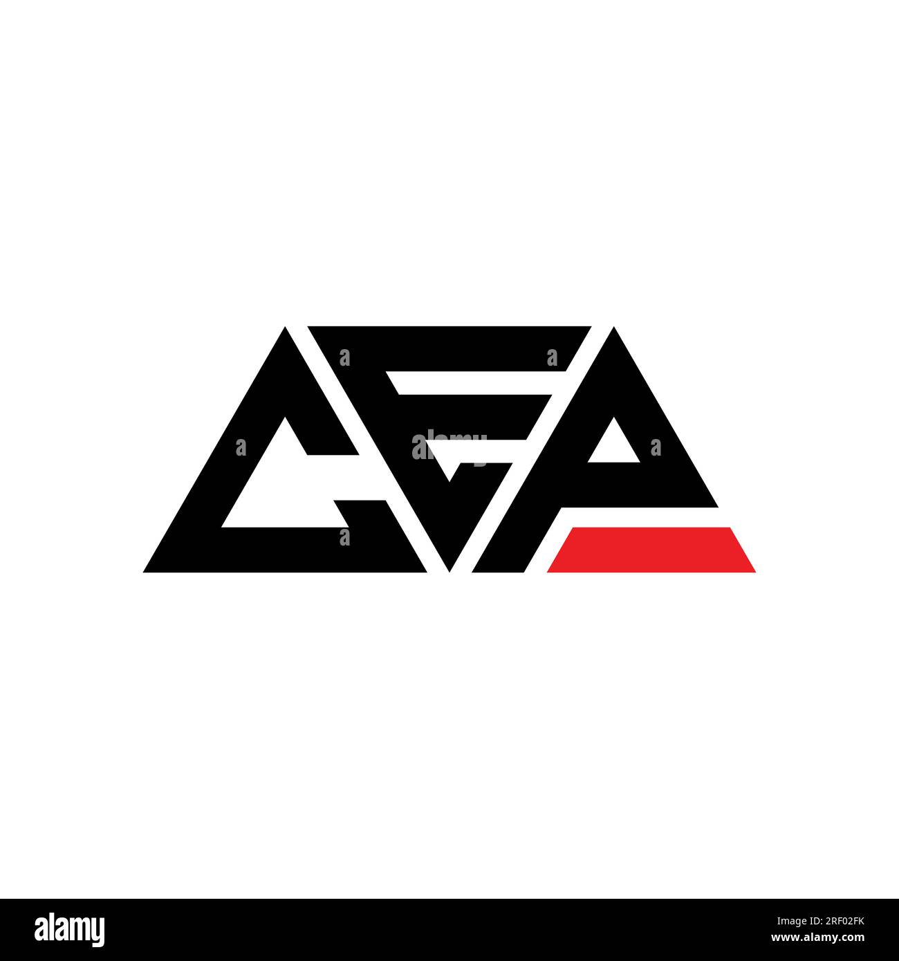 Cep alphabet hi-res stock photography and images - Alamy