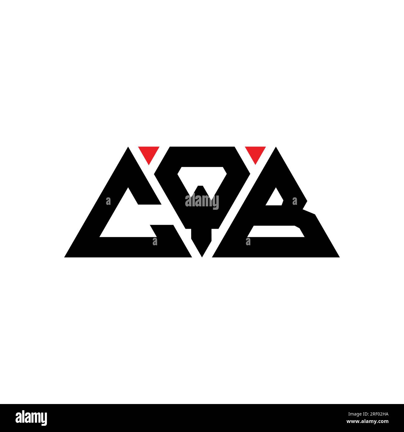 Cqb font hi-res stock photography and images - Alamy