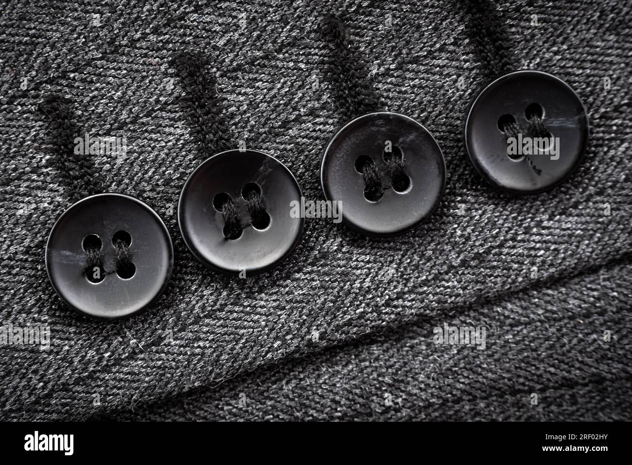 Mans attire hi-res stock photography and images - Alamy