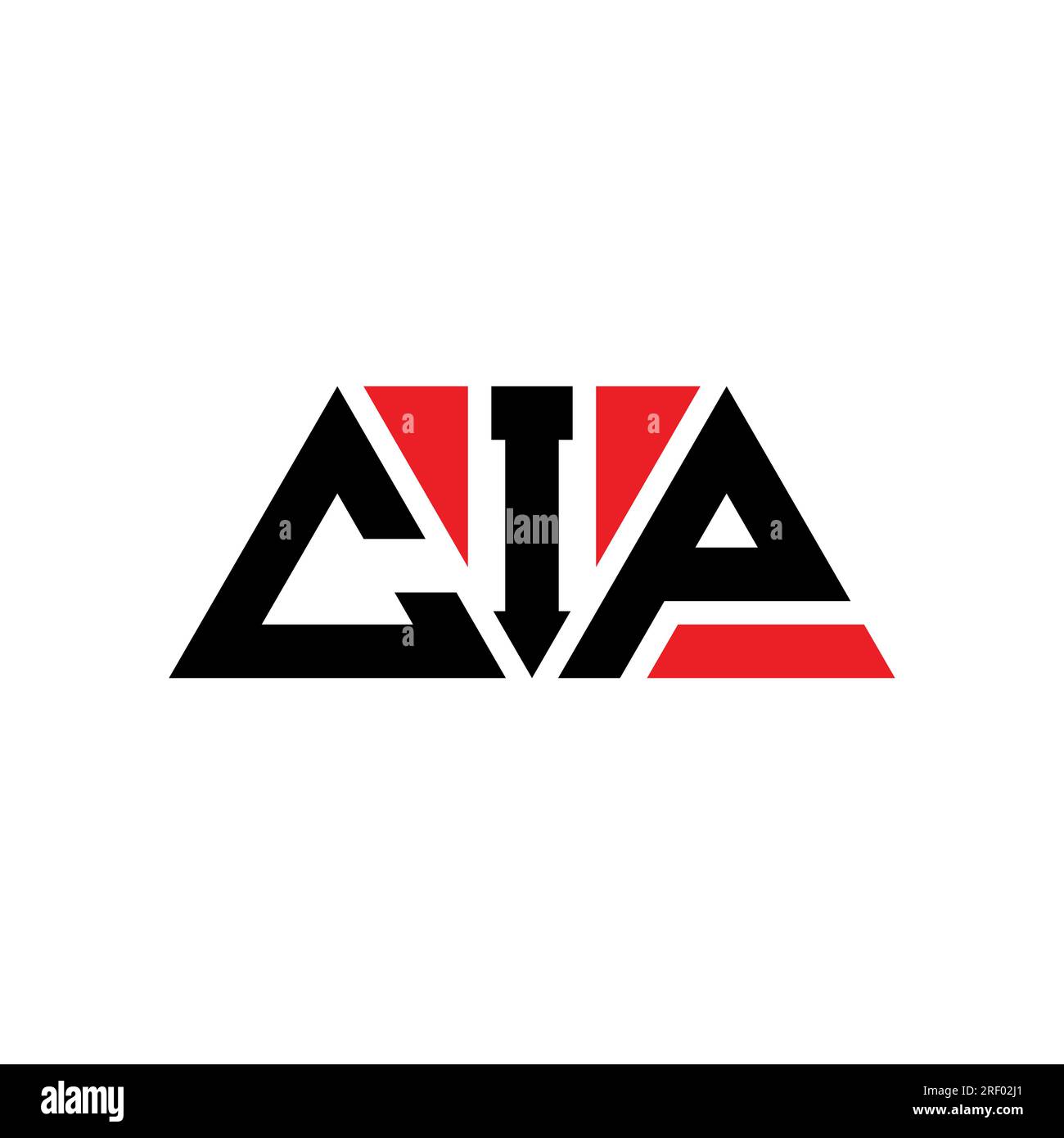 Cip font hi-res stock photography and images - Alamy