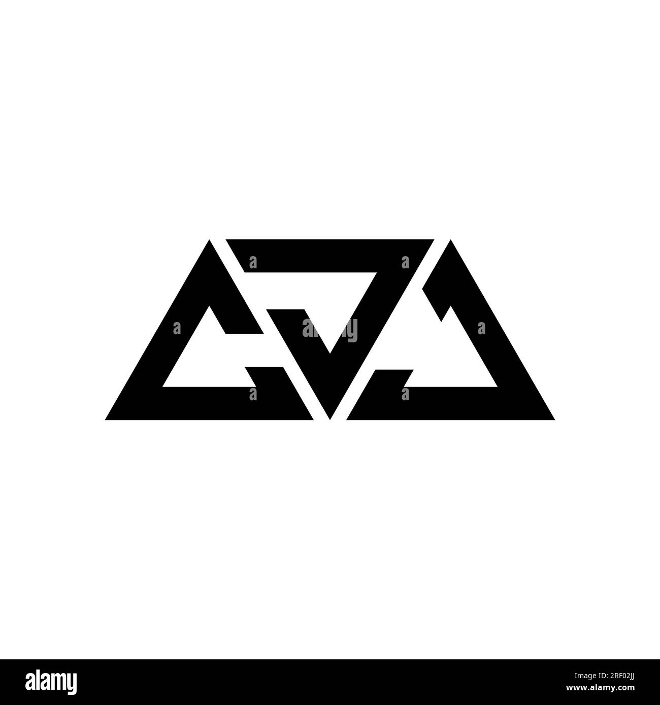 Cjj symbol hi-res stock photography and images - Alamy