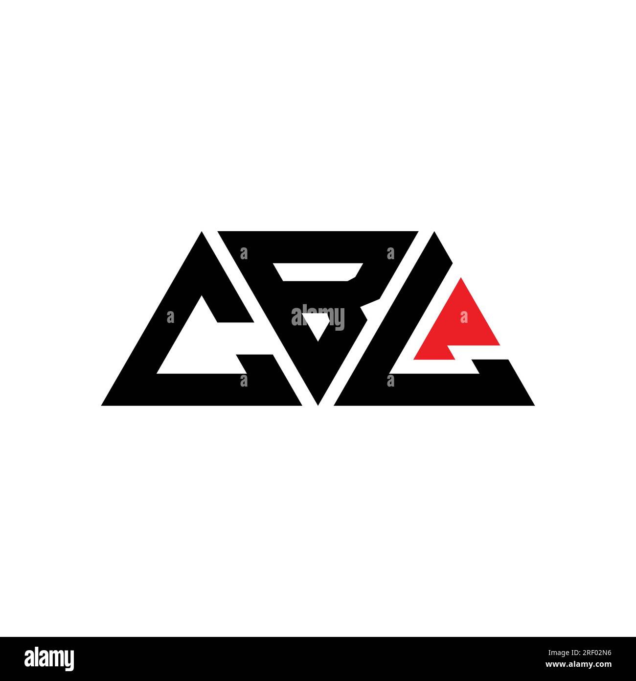 Cbl Cut Out Stock Images & Pictures - Alamy