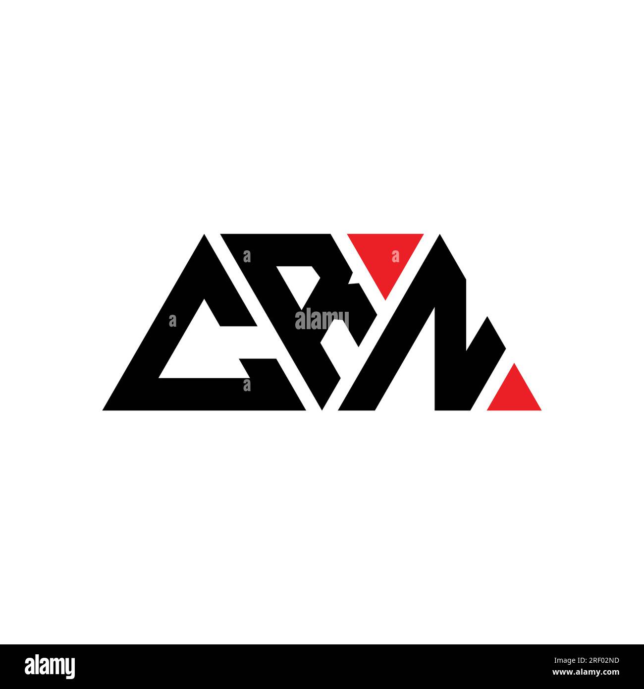 Crn gaming logo hi-res stock photography and images - Alamy