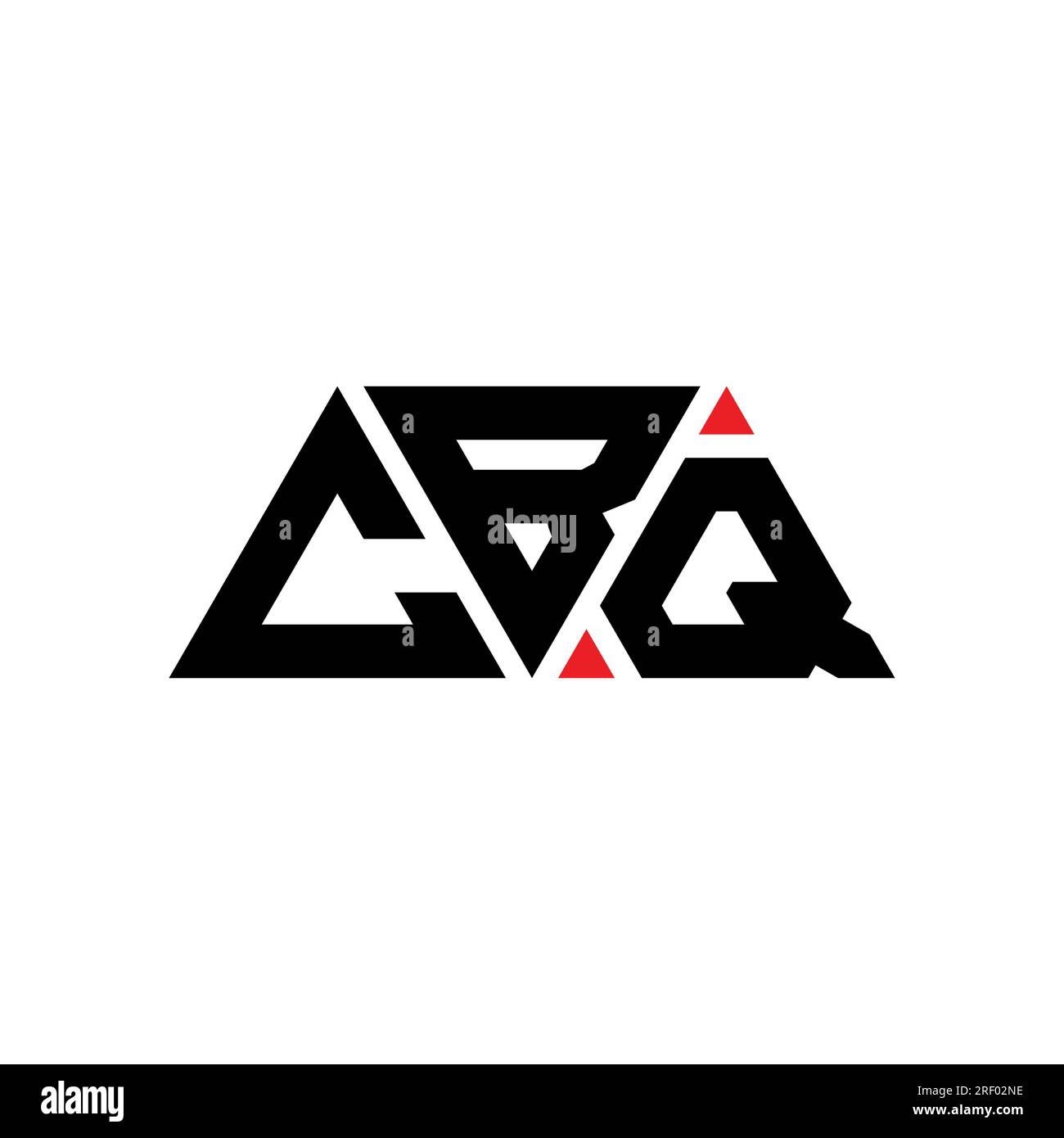 Cbq gaming logo hi-res stock photography and images - Alamy