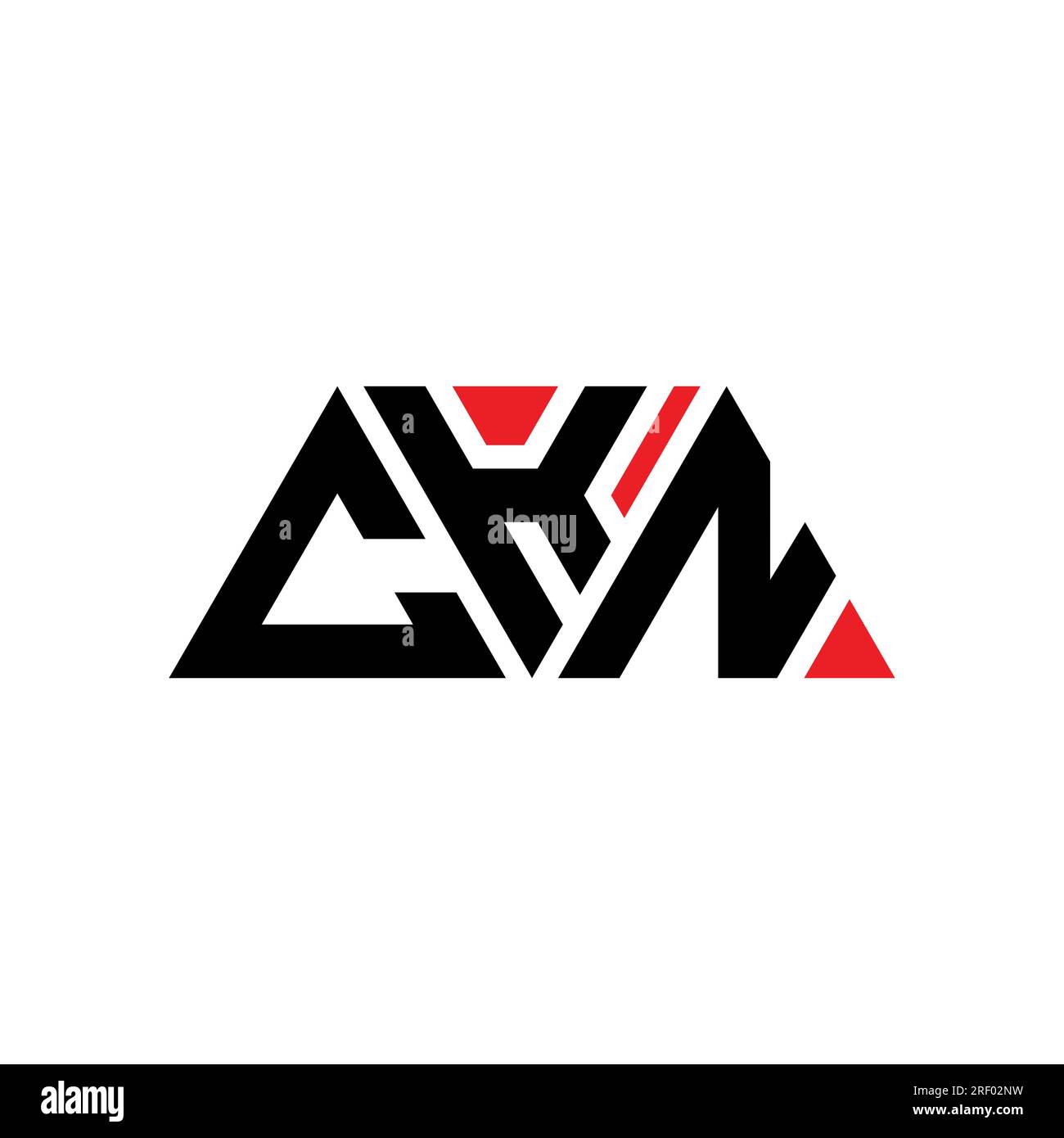 Ckn polygon hi-res stock photography and images - Alamy