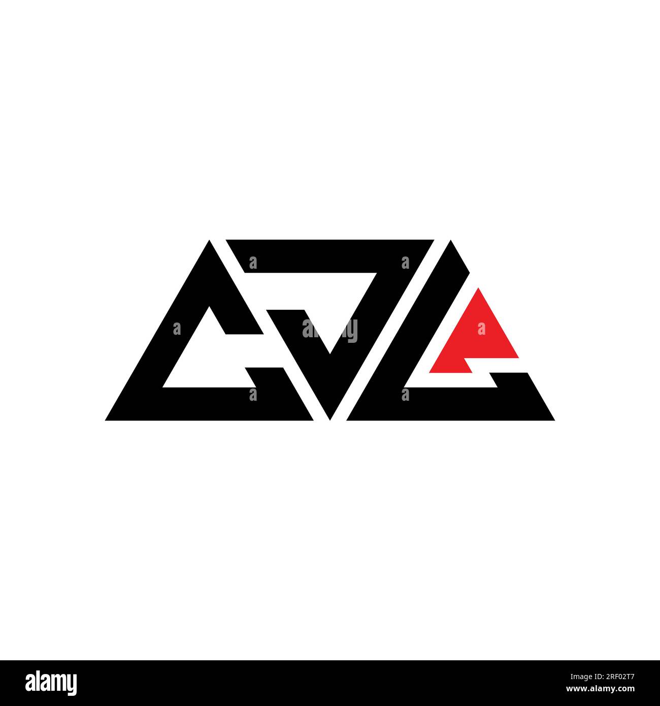 Cjl symbol Cut Out Stock Images & Pictures - Alamy