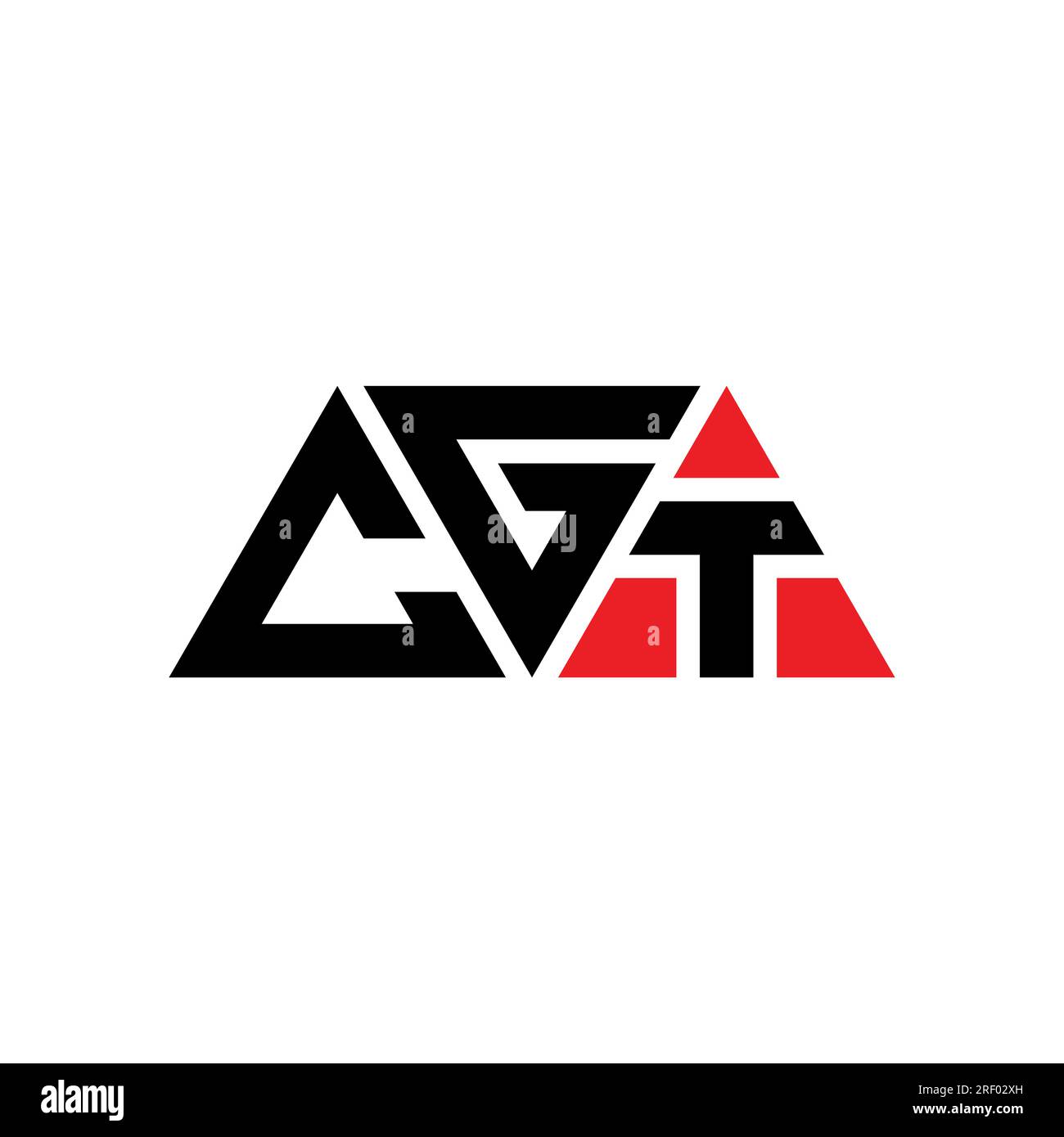 Cgt business logo Cut Out Stock Images & Pictures - Alamy