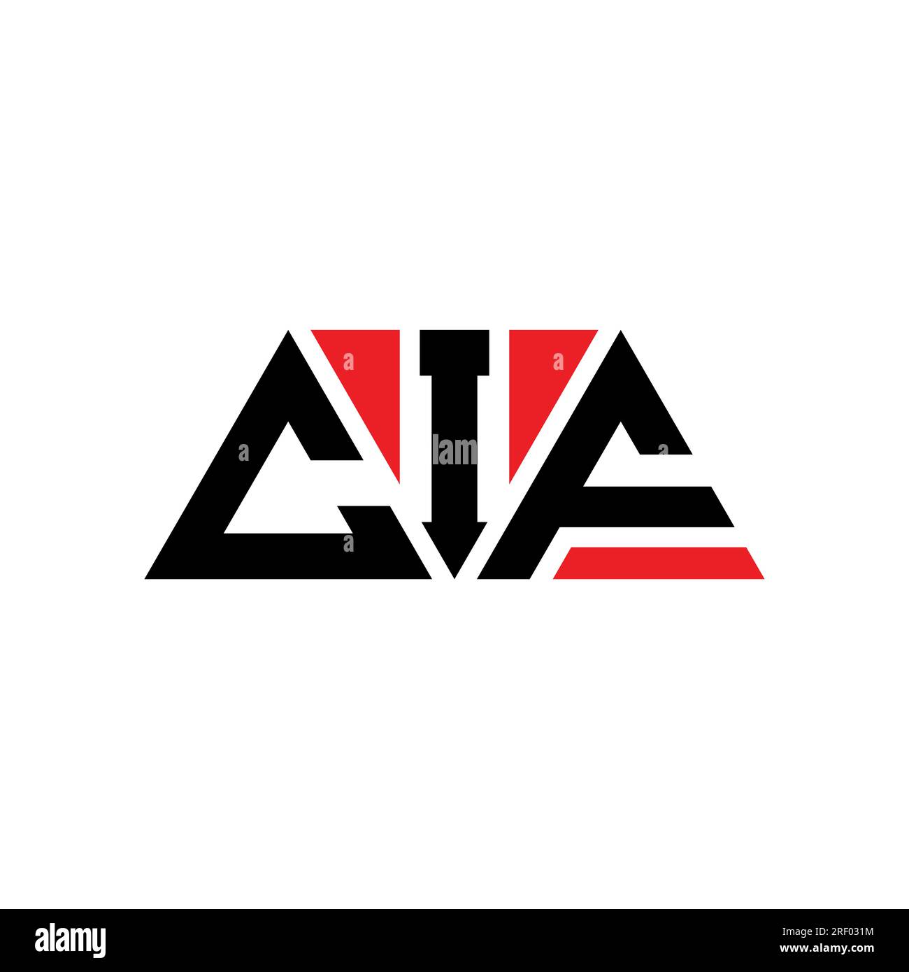 Cif gaming logo hi-res stock photography and images - Alamy