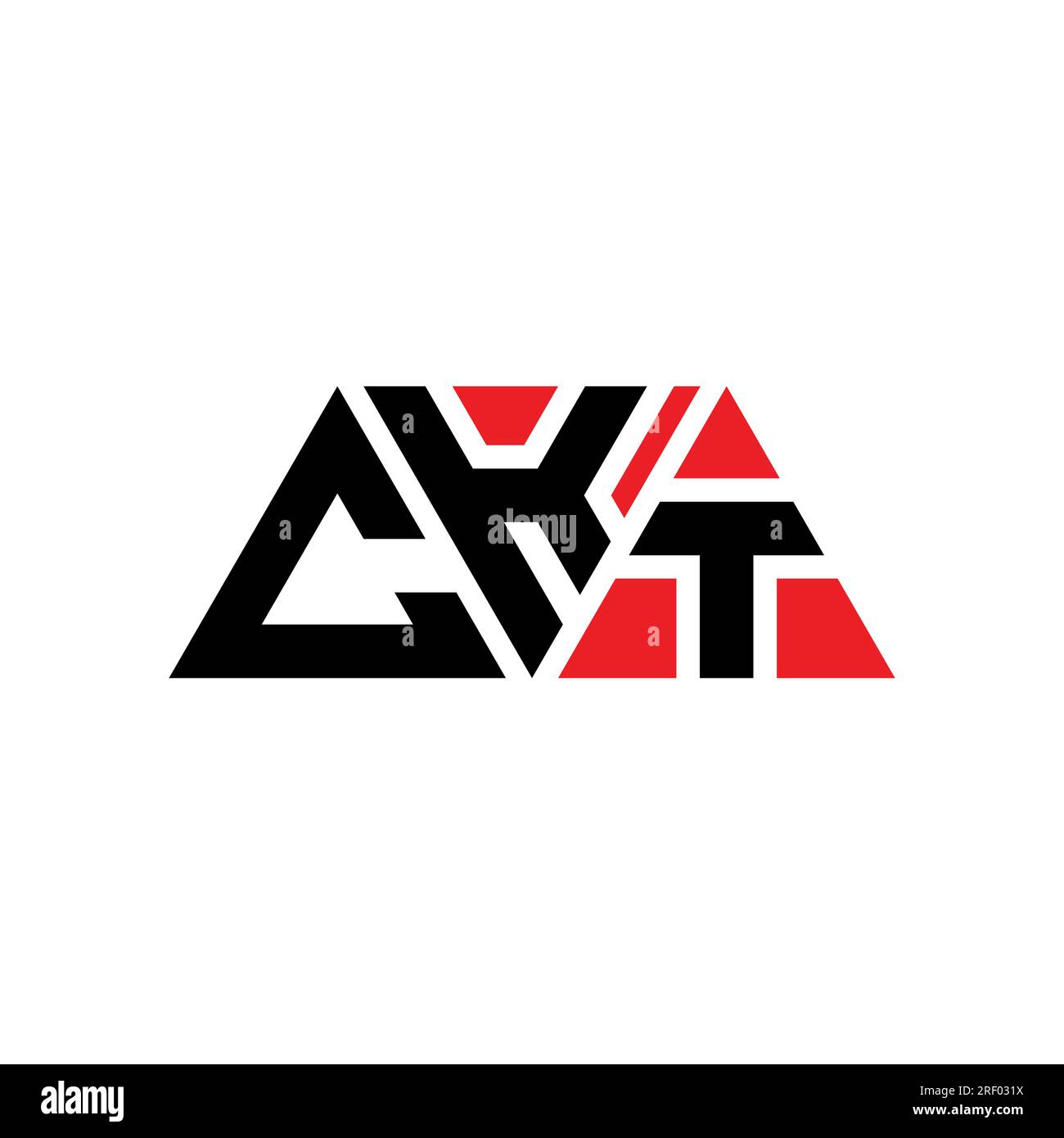 Ckt font hi-res stock photography and images - Alamy