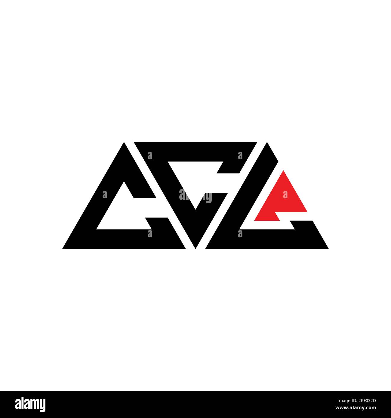 Ccl alphabet hi-res stock photography and images - Alamy