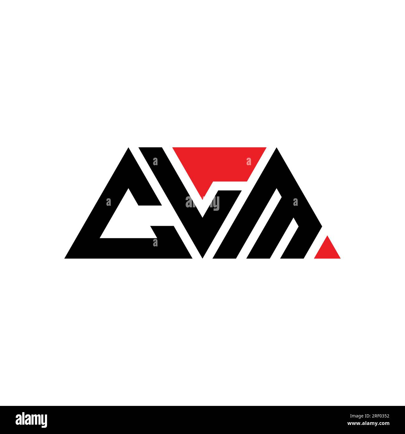 Clm font hi-res stock photography and images - Alamy