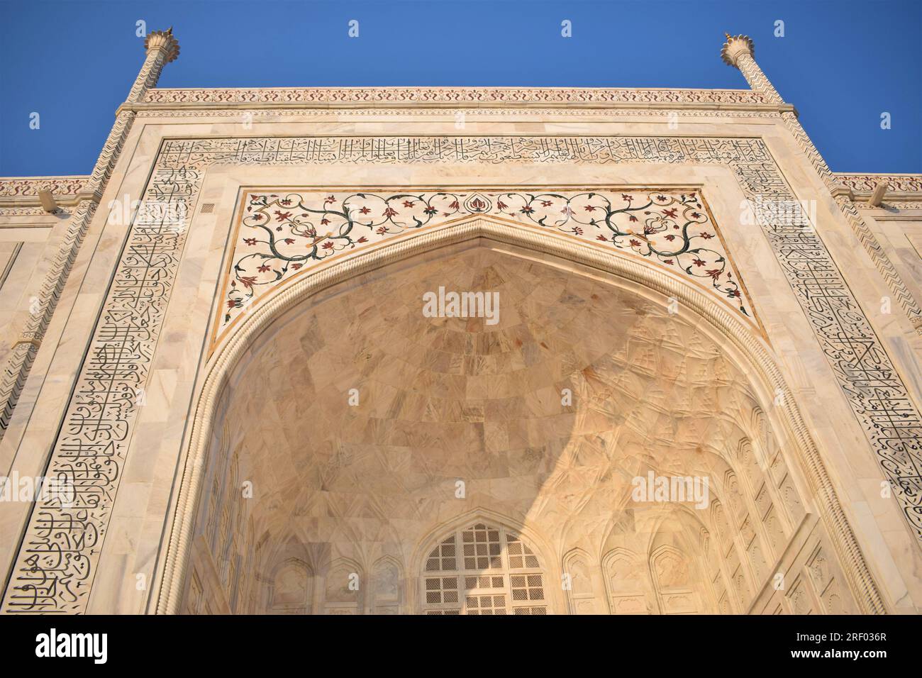 Colorful rock carvings hi-res stock photography and images - Alamy