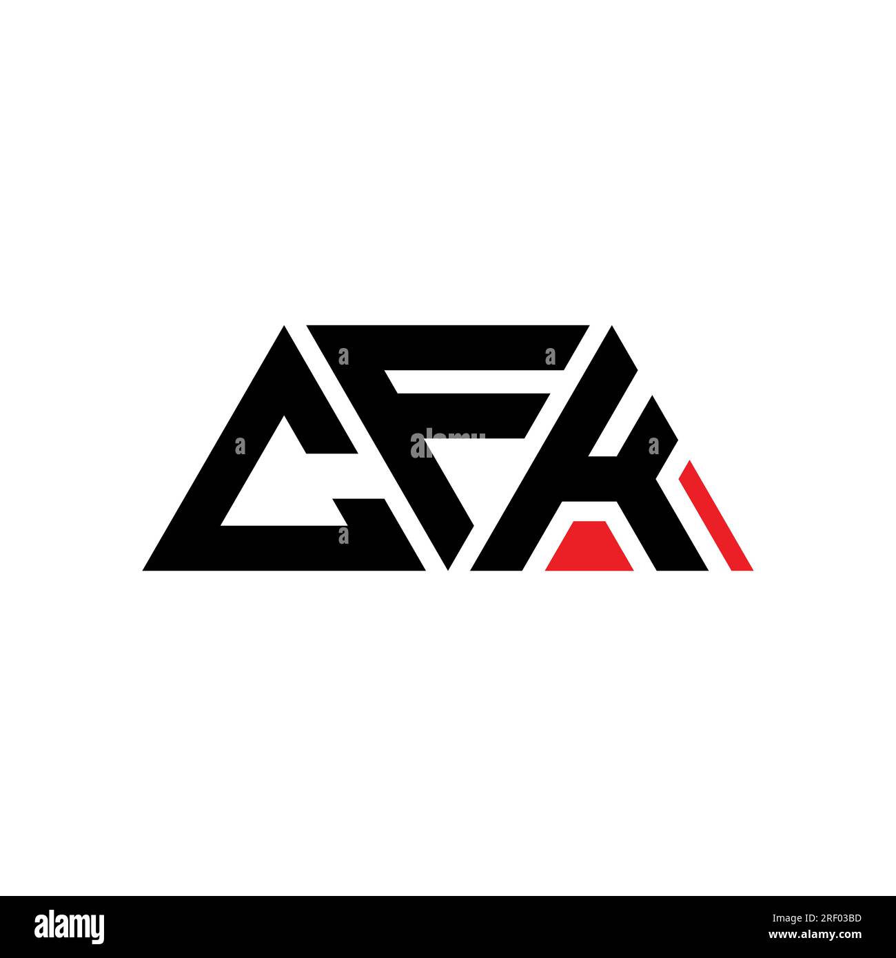 Cfk gaming logo hi-res stock photography and images - Alamy