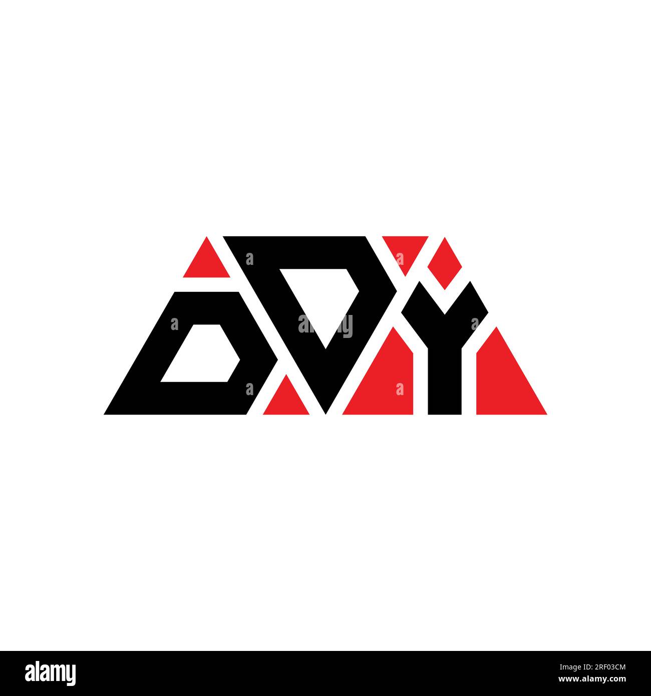 Ddy font hi-res stock photography and images - Alamy
