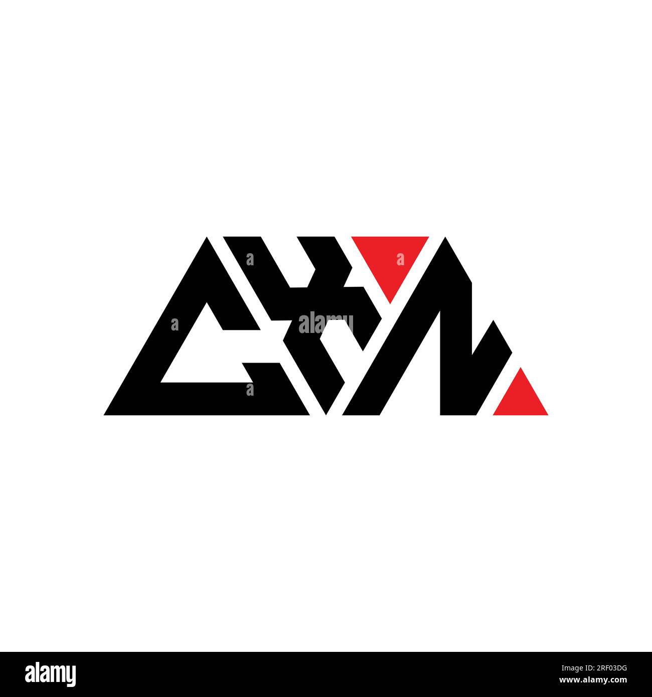 Cxn font hi-res stock photography and images - Alamy