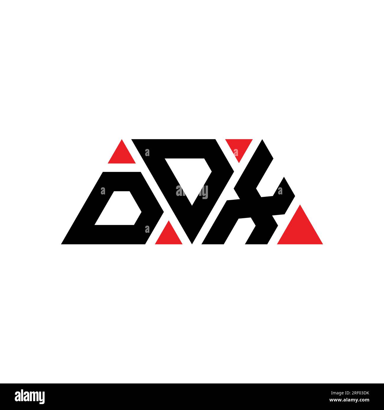 Ddx font hi-res stock photography and images - Alamy