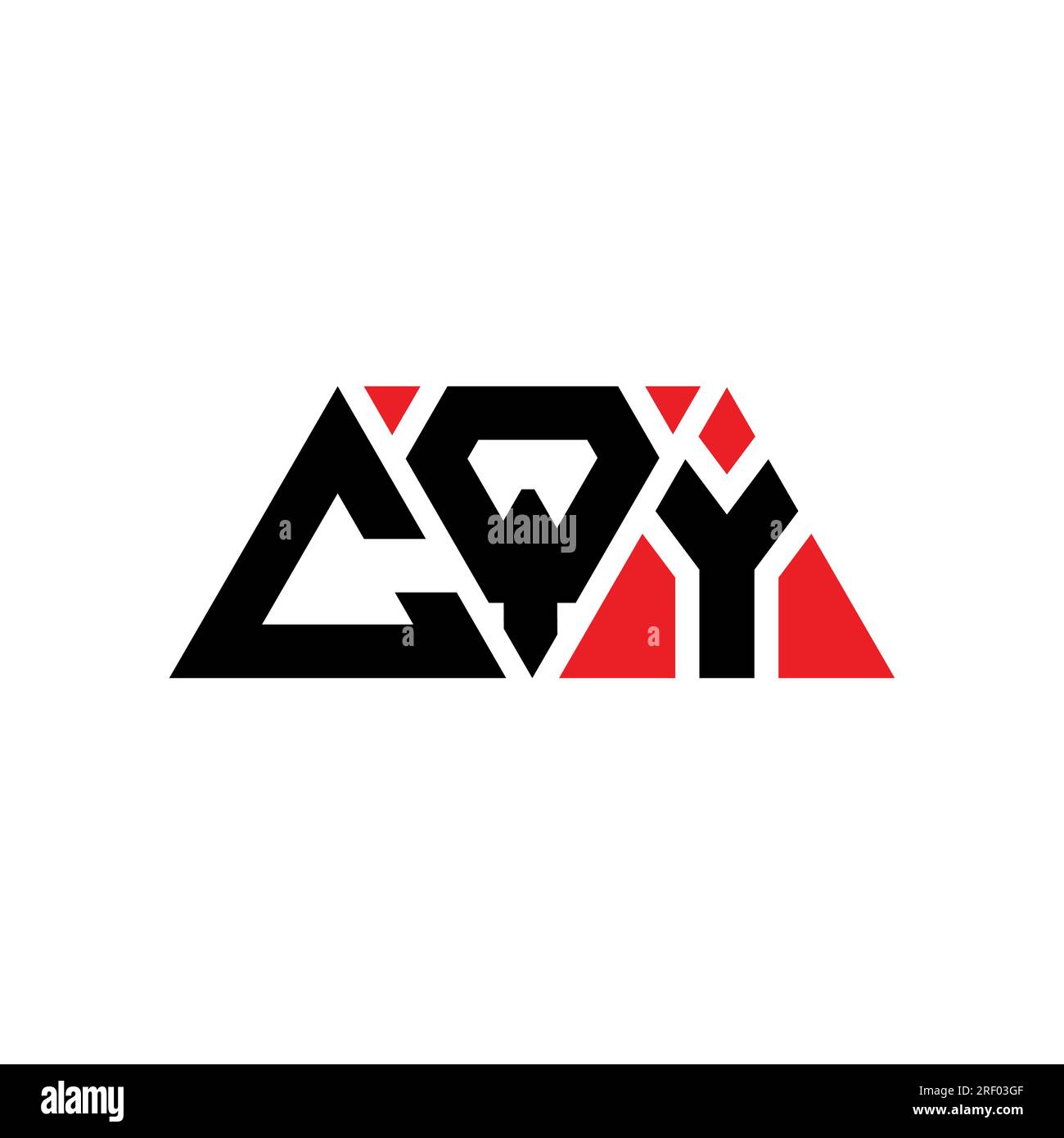 Cqy alphabet hi-res stock photography and images - Alamy