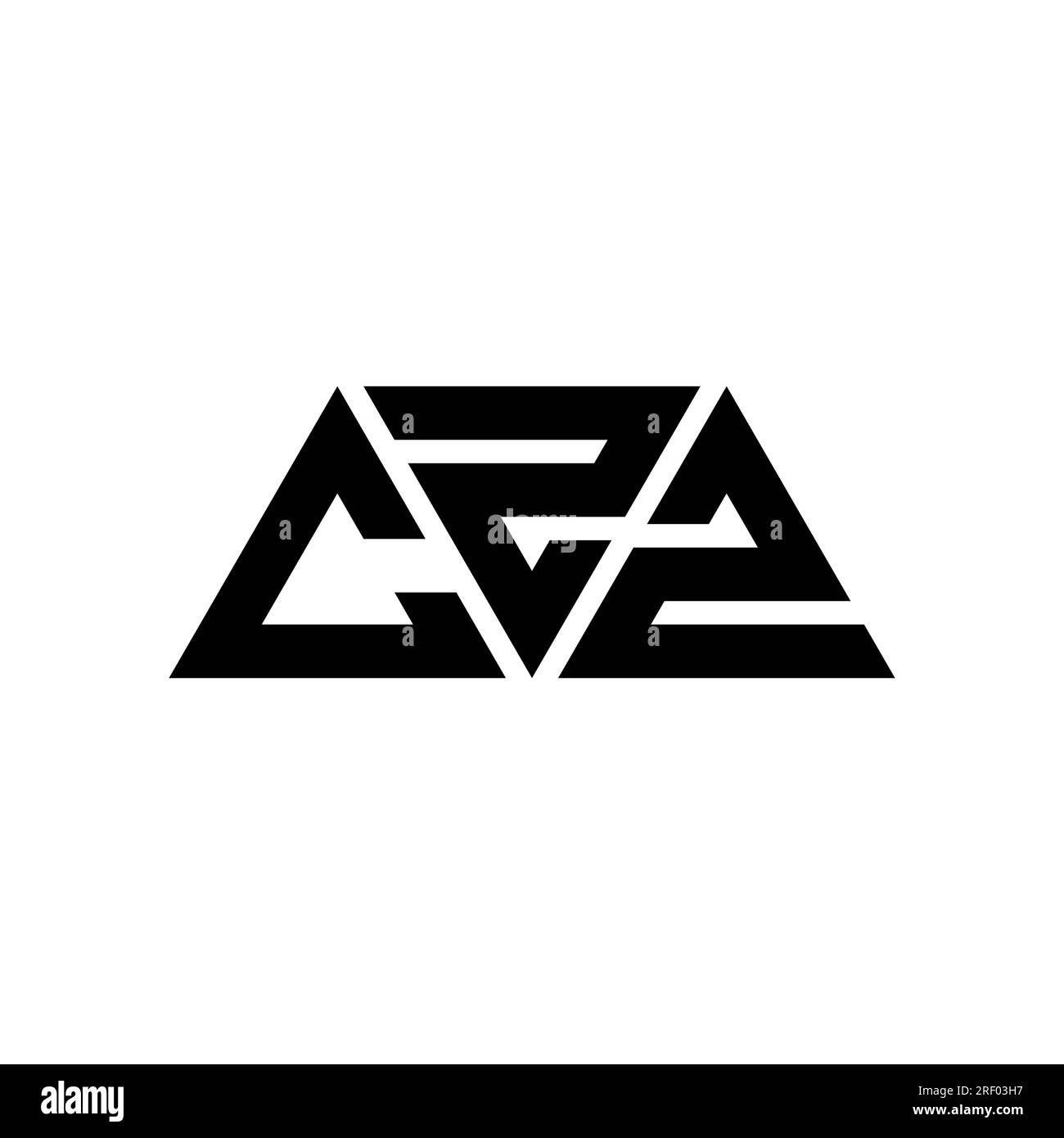 Czz alphabet hi-res stock photography and images - Alamy