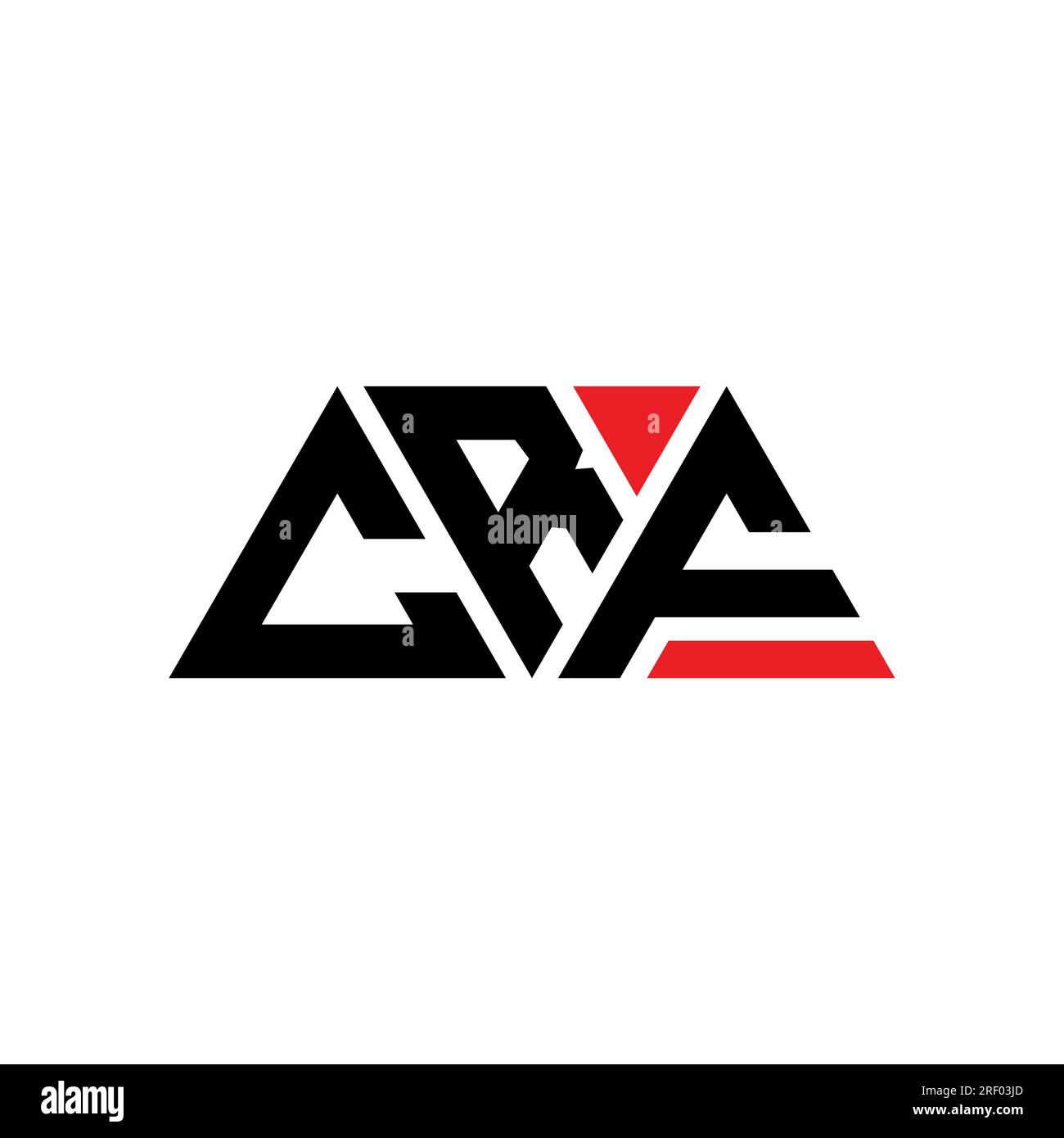 Crf font hi-res stock photography and images - Alamy