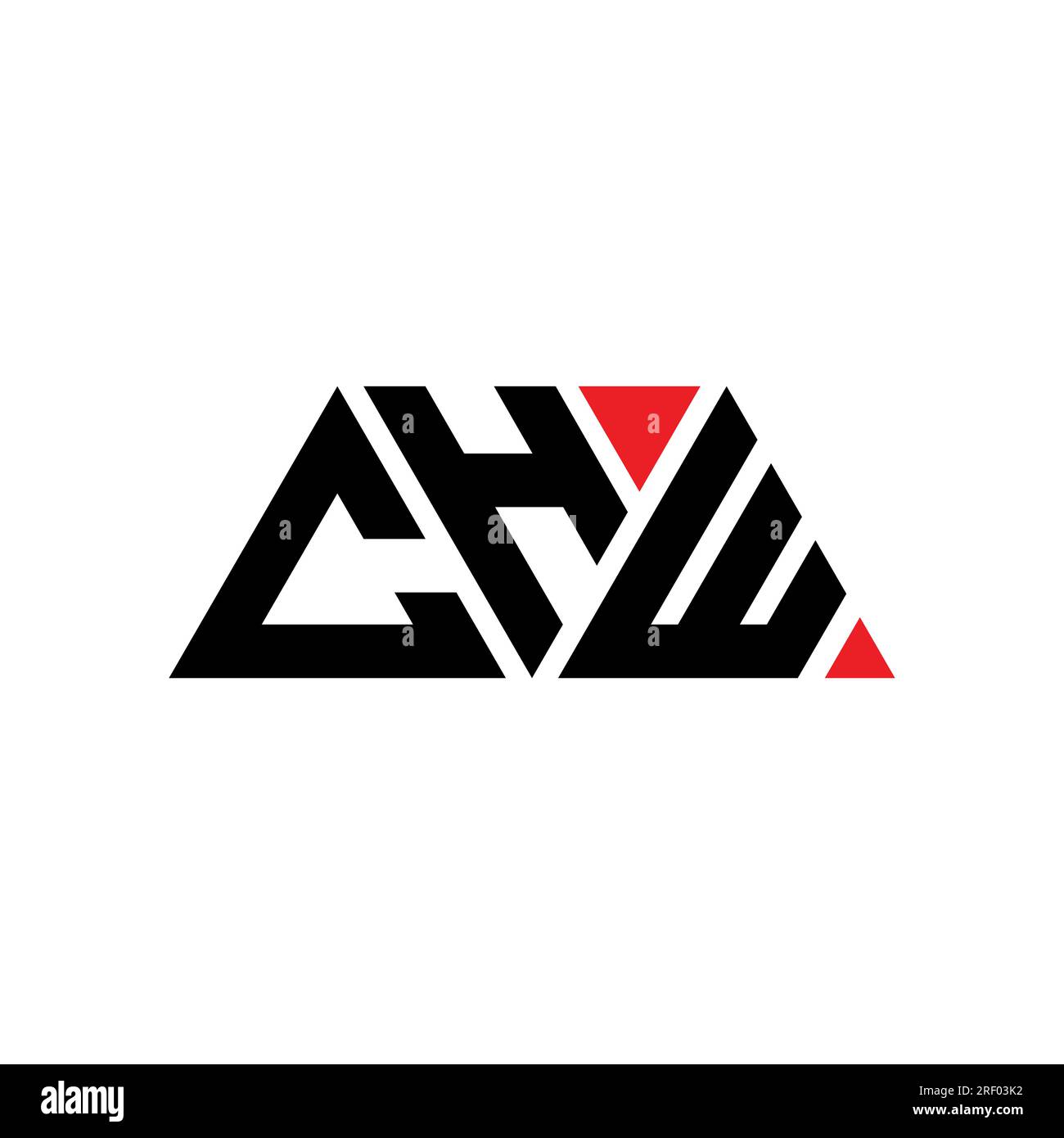 Chw gaming logo hi-res stock photography and images - Alamy