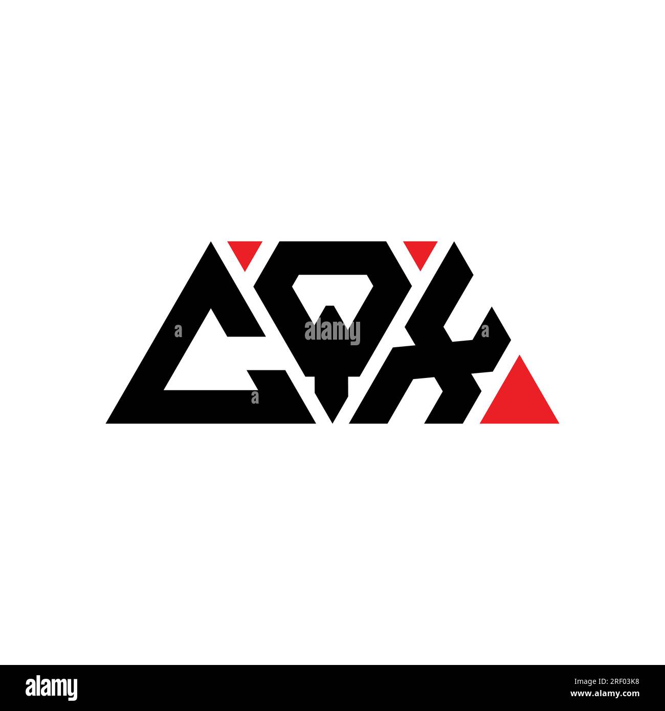 Cqx font hi-res stock photography and images - Alamy