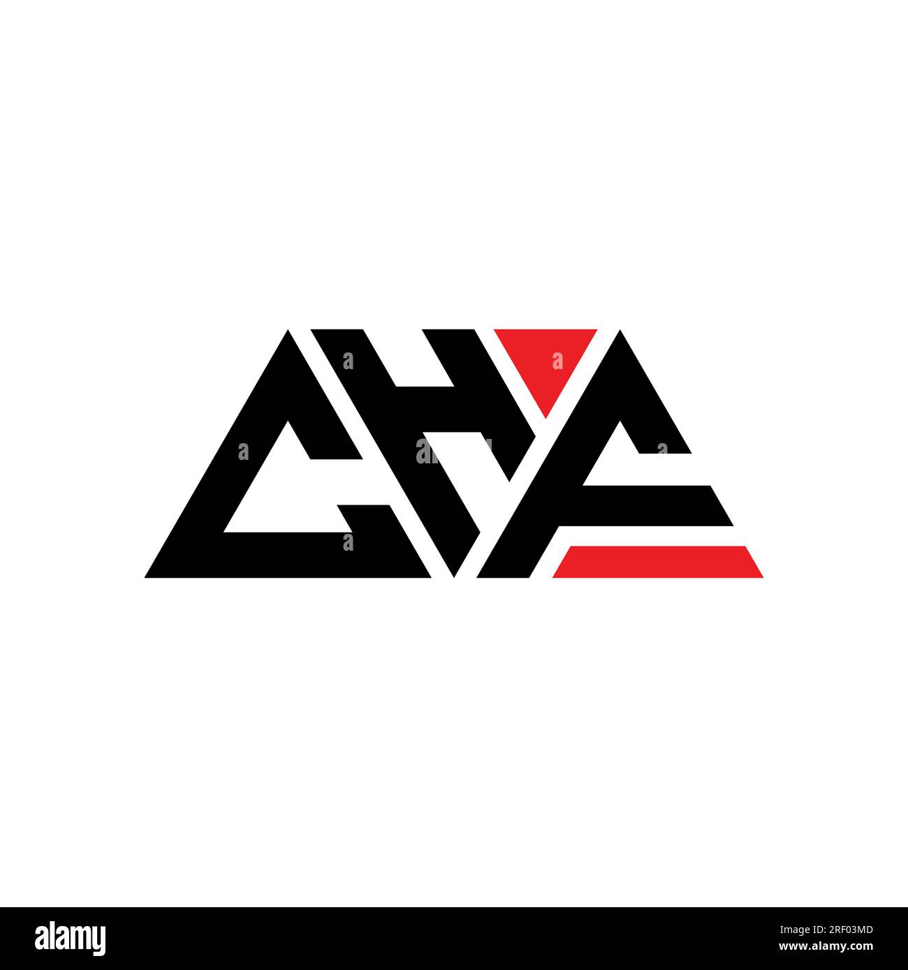 Chf marketing logo hi-res stock photography and images - Alamy