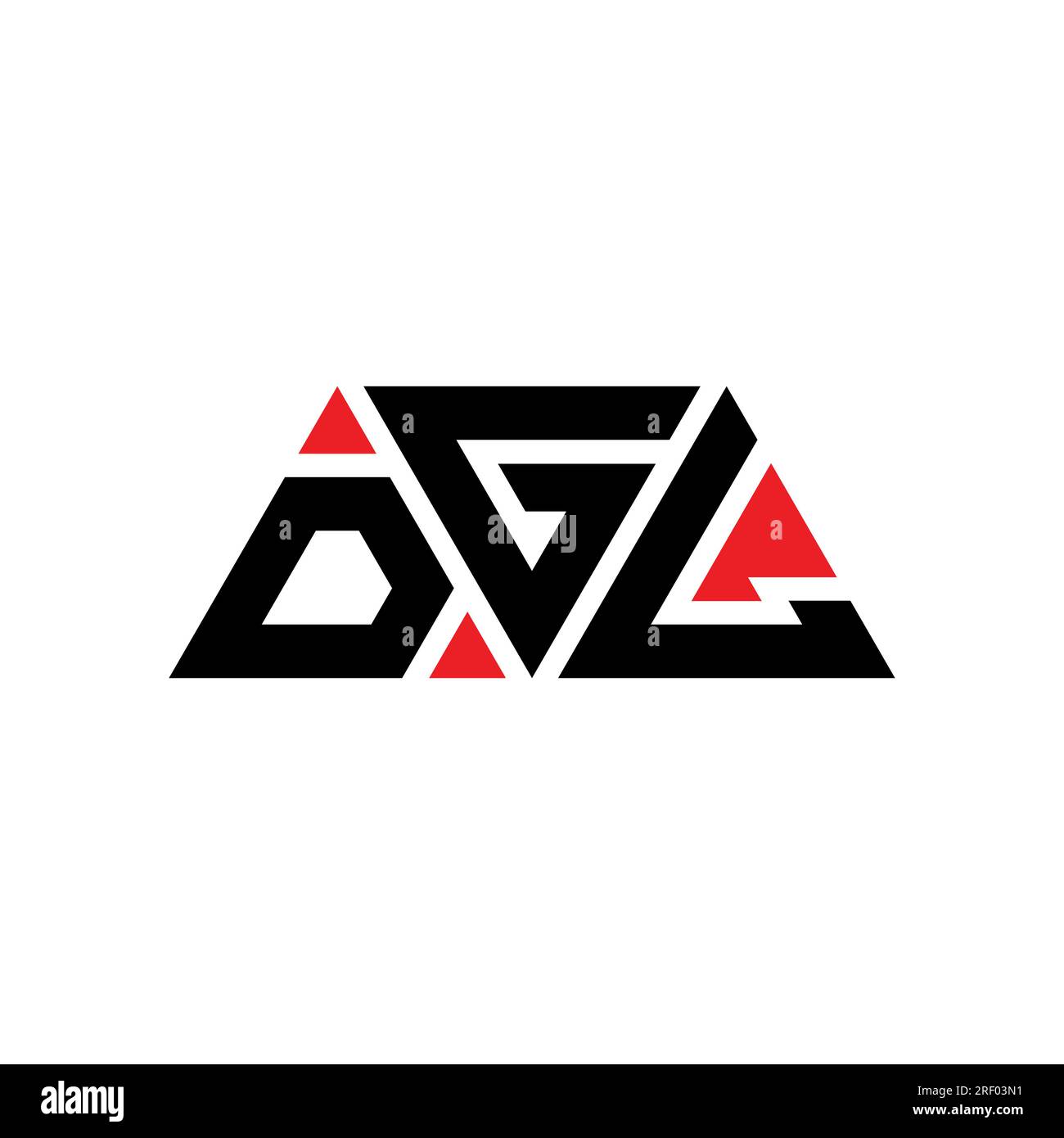 Dgl gaming logo hi-res stock photography and images - Alamy